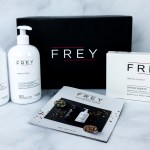 Frey Laundry Kits: The Complete Package Review + Coupon - hello ...