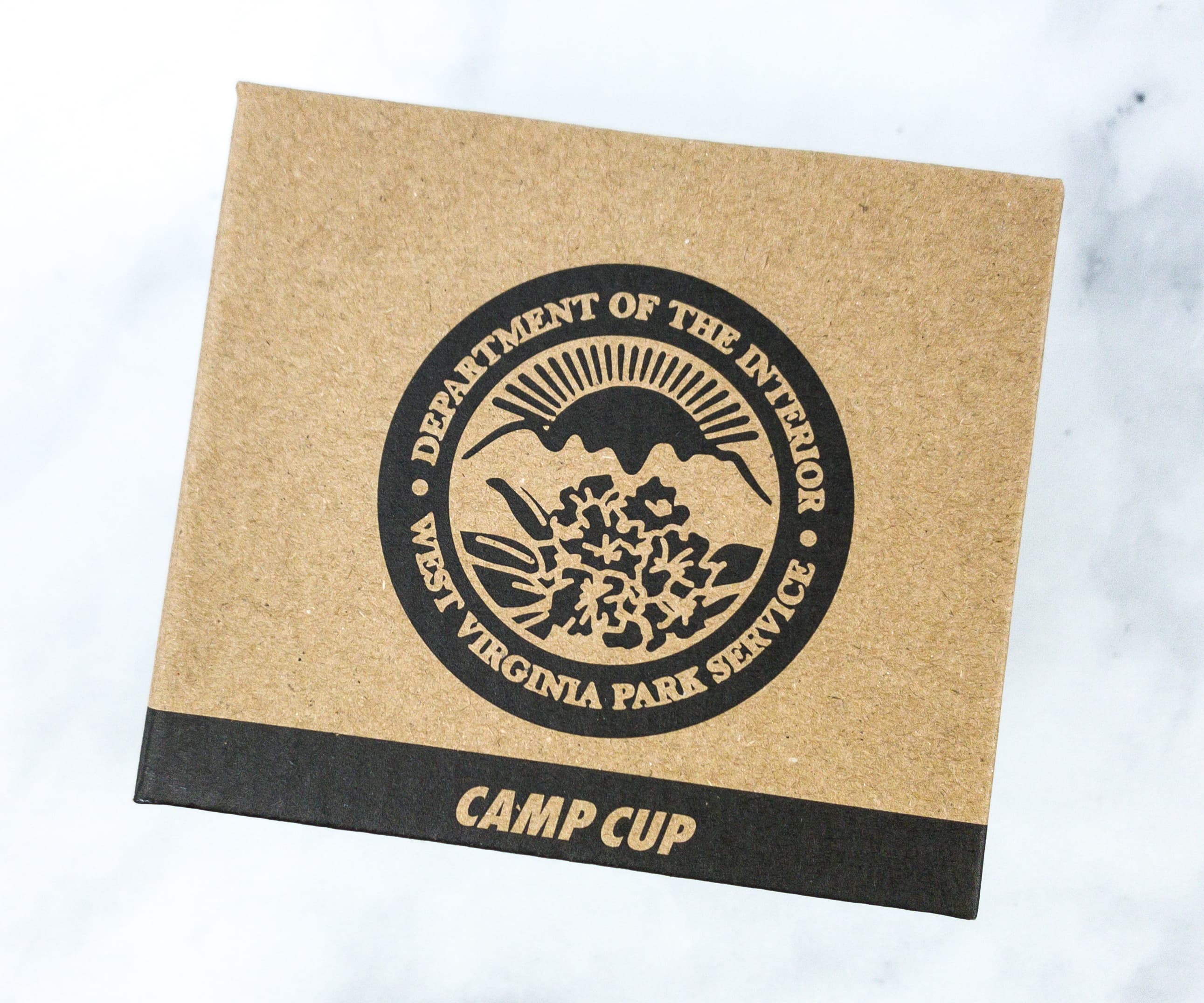 Loot Crate Fallout Crate December 2019 Review + Coupon - hello subscription