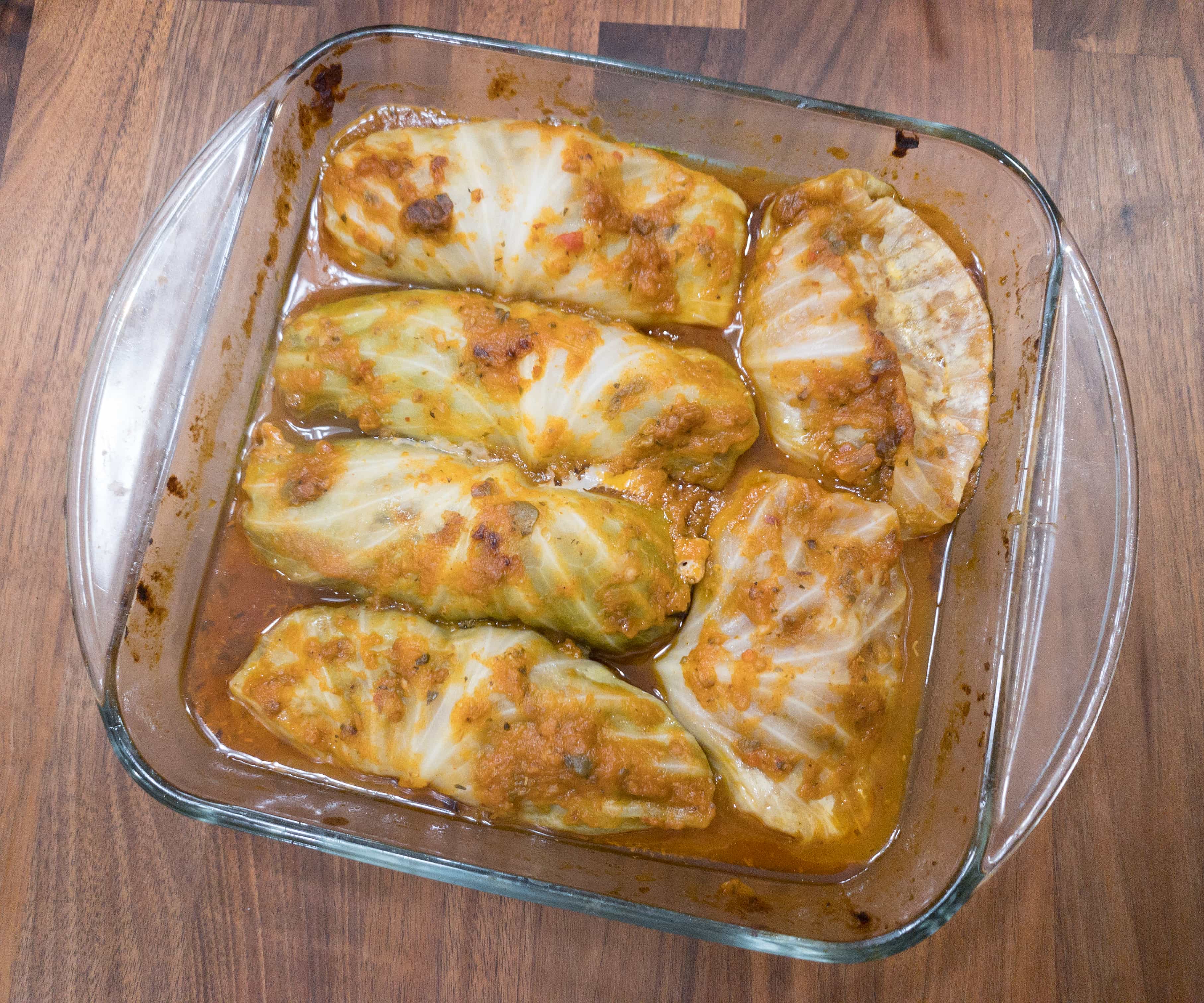 Butcher Box Review - What We Made February 2020 - hello subscription