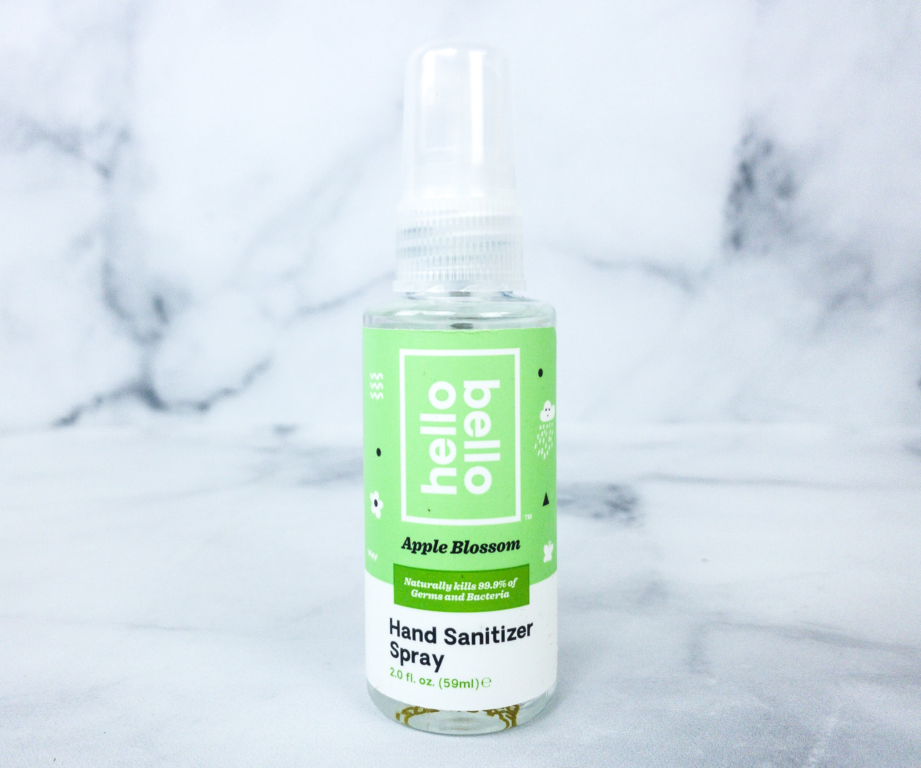 Hello Bello Diaper Subscription Review + Coupon! - Hello Subscription