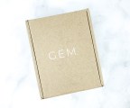 GEM Daily Vitamin Subscription Review + Coupon! - Hello Subscription