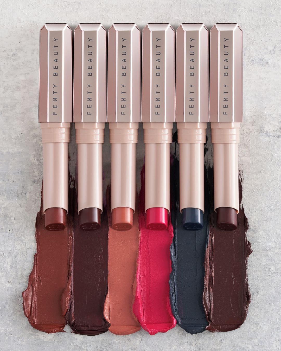 BOXYCHARM Premium March 2020 Fenty Box FULL Spoilers! - Hello Subscription