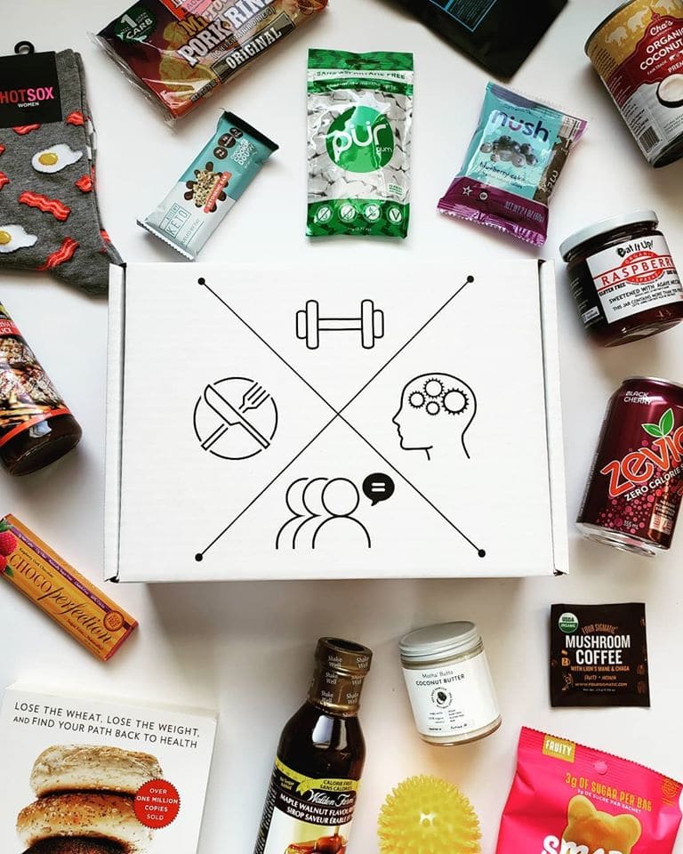 10 Incredibly Cool Subscription Boxes For Men | atelier-yuwa.ciao.jp