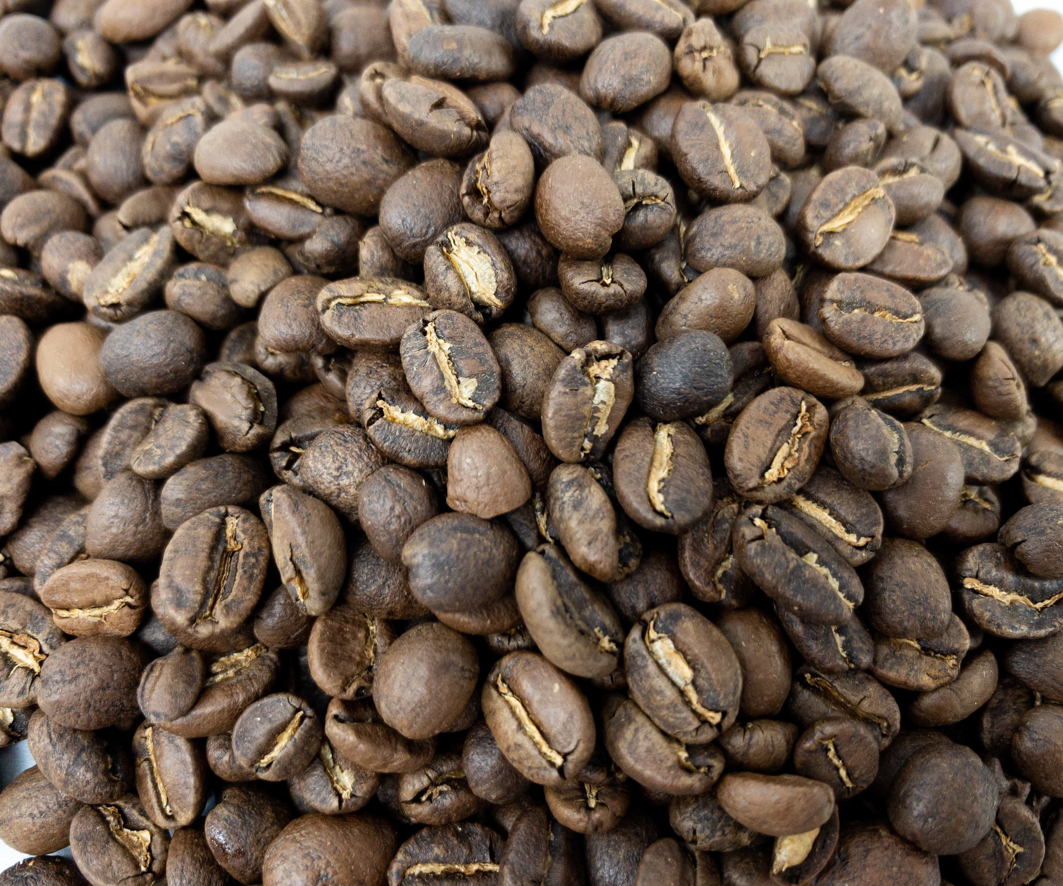 Blue Bottle Coffee February 2020 Review + Free Trial Coupon - hello ...