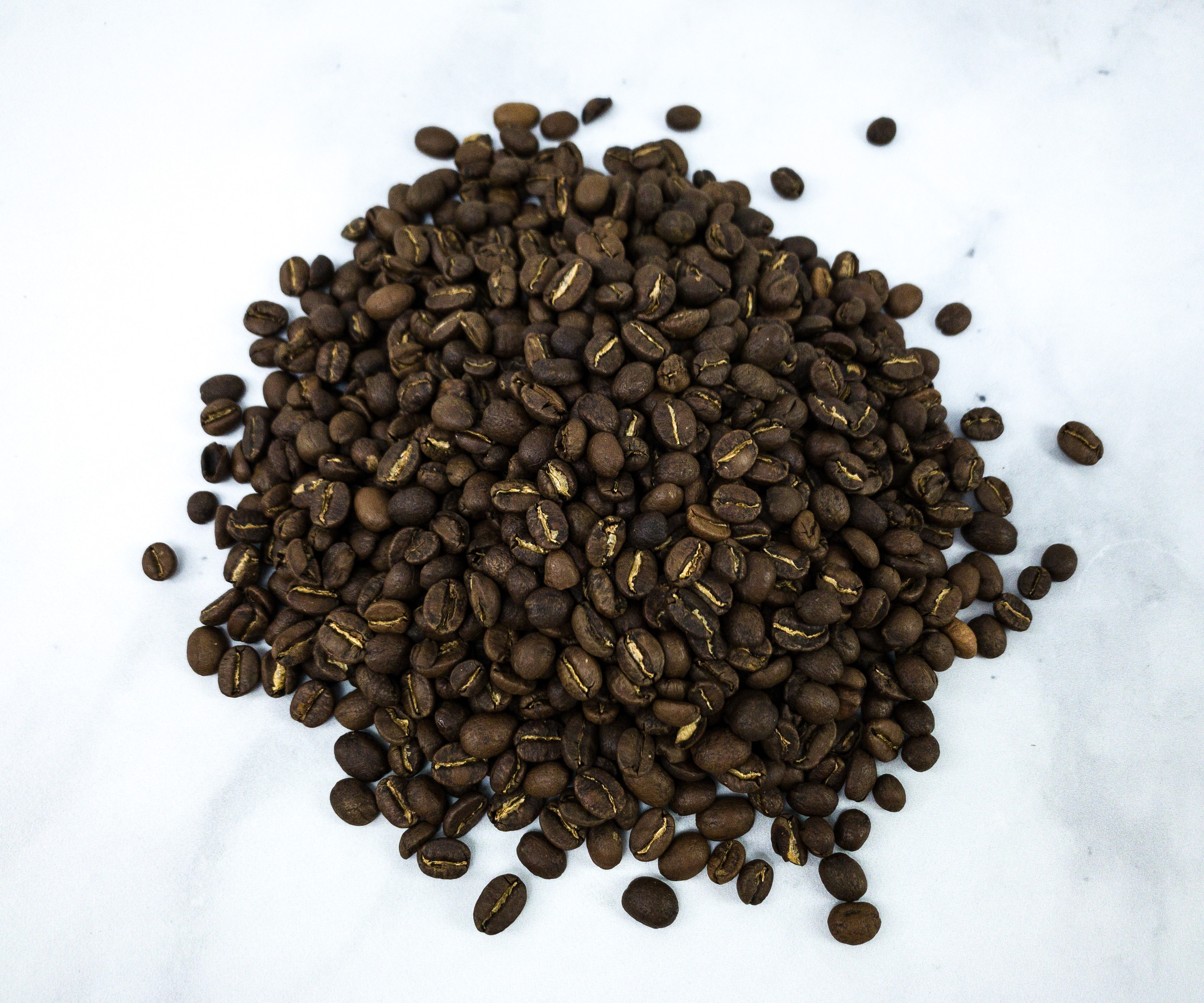 Blue Bottle Coffee February 2020 Review + Free Trial Coupon - hello ...