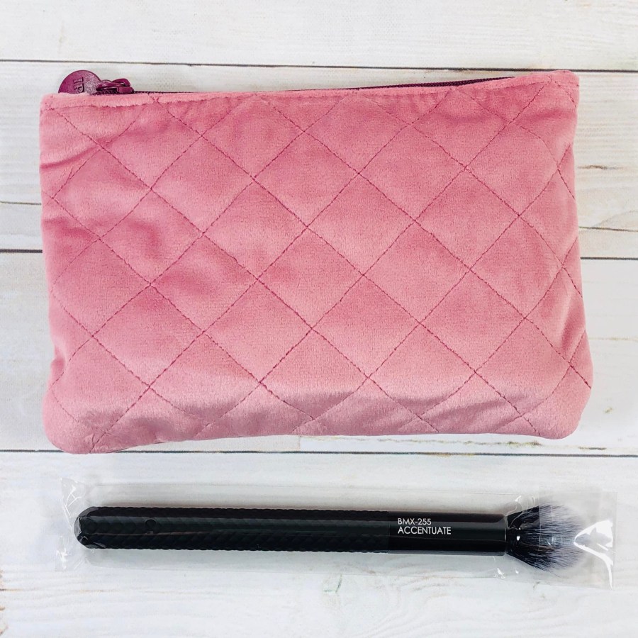 Ipsy Glam Bag February 2020 Review - Hello Subscription