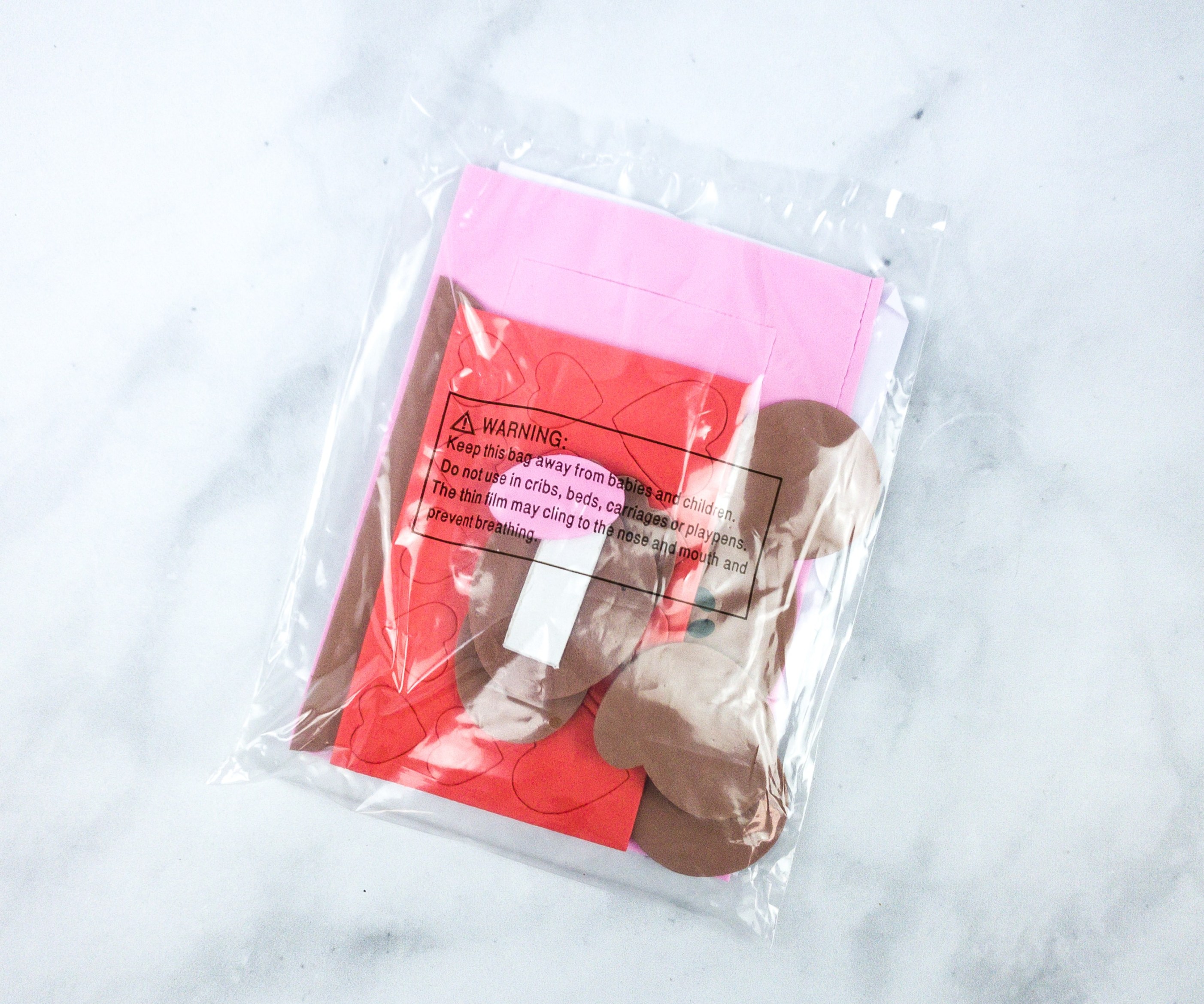 Owl Post Books Imagination Box February 2020 Subscription Box Review ...