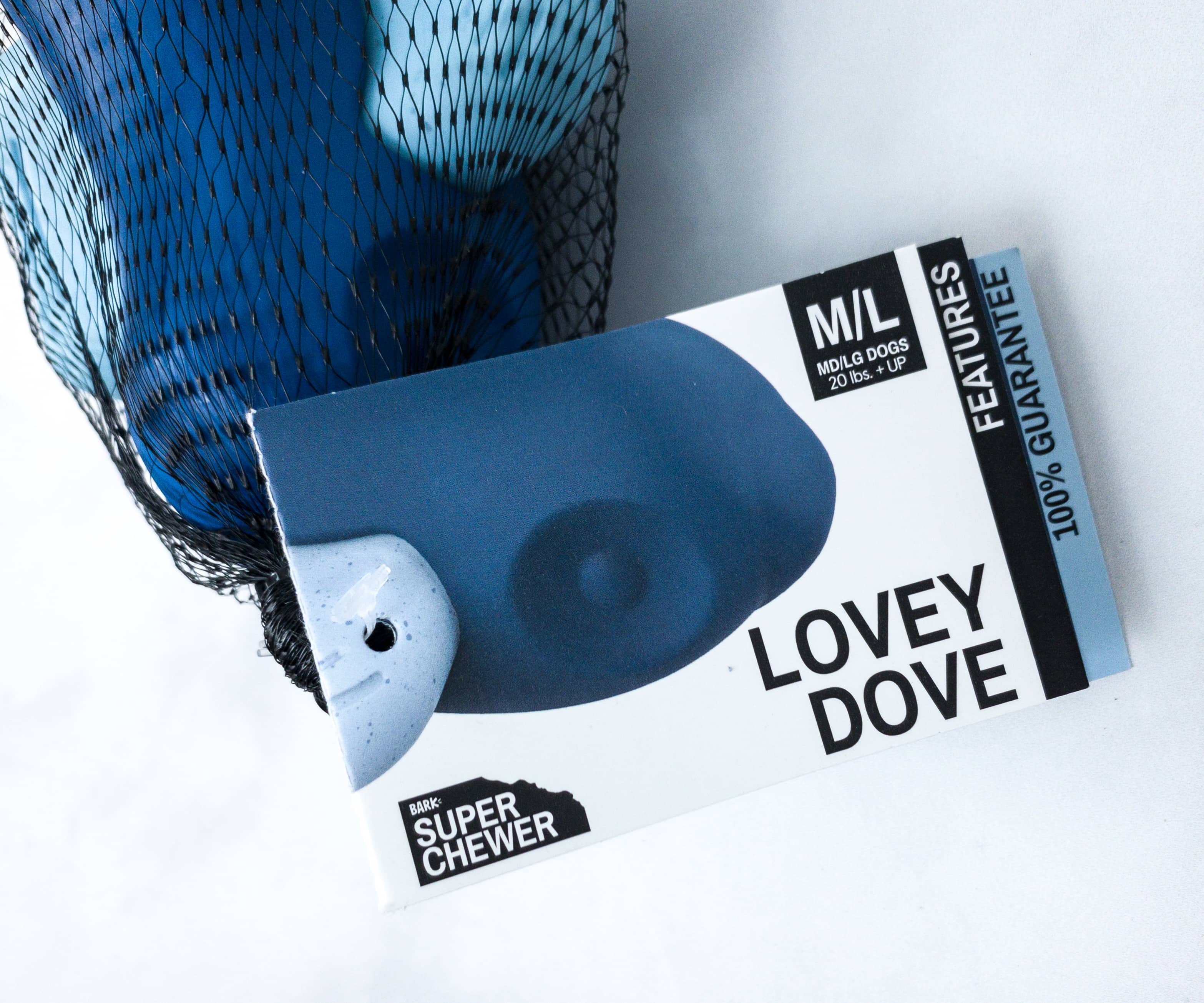 Super Chewer February 2020 Subscription Box Review + Coupon! - hello ...