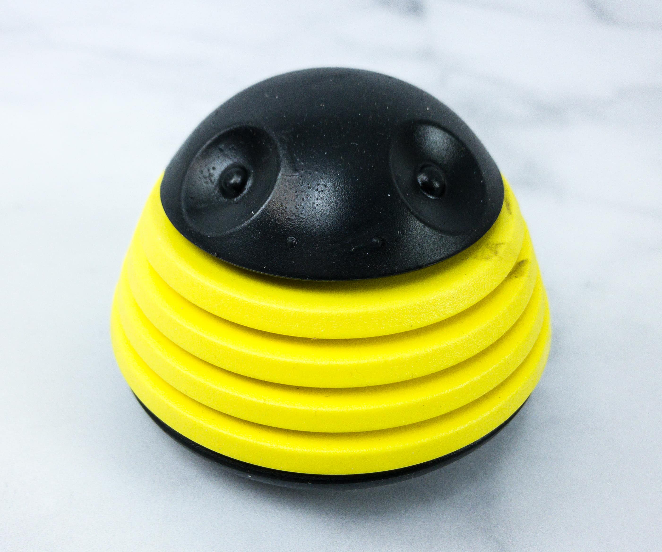 Super Chewer February 2020 Subscription Box Review + Coupon! - hello ...