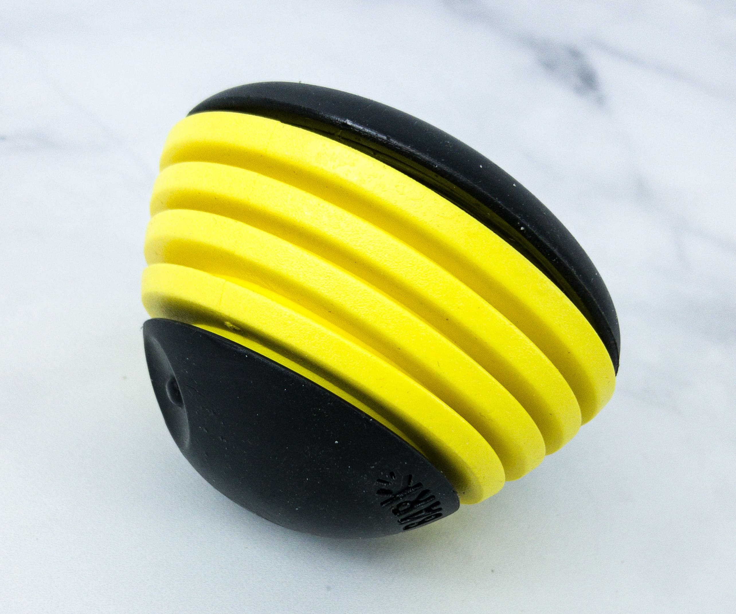 Super Chewer February 2020 Subscription Box Review + Coupon! - hello ...