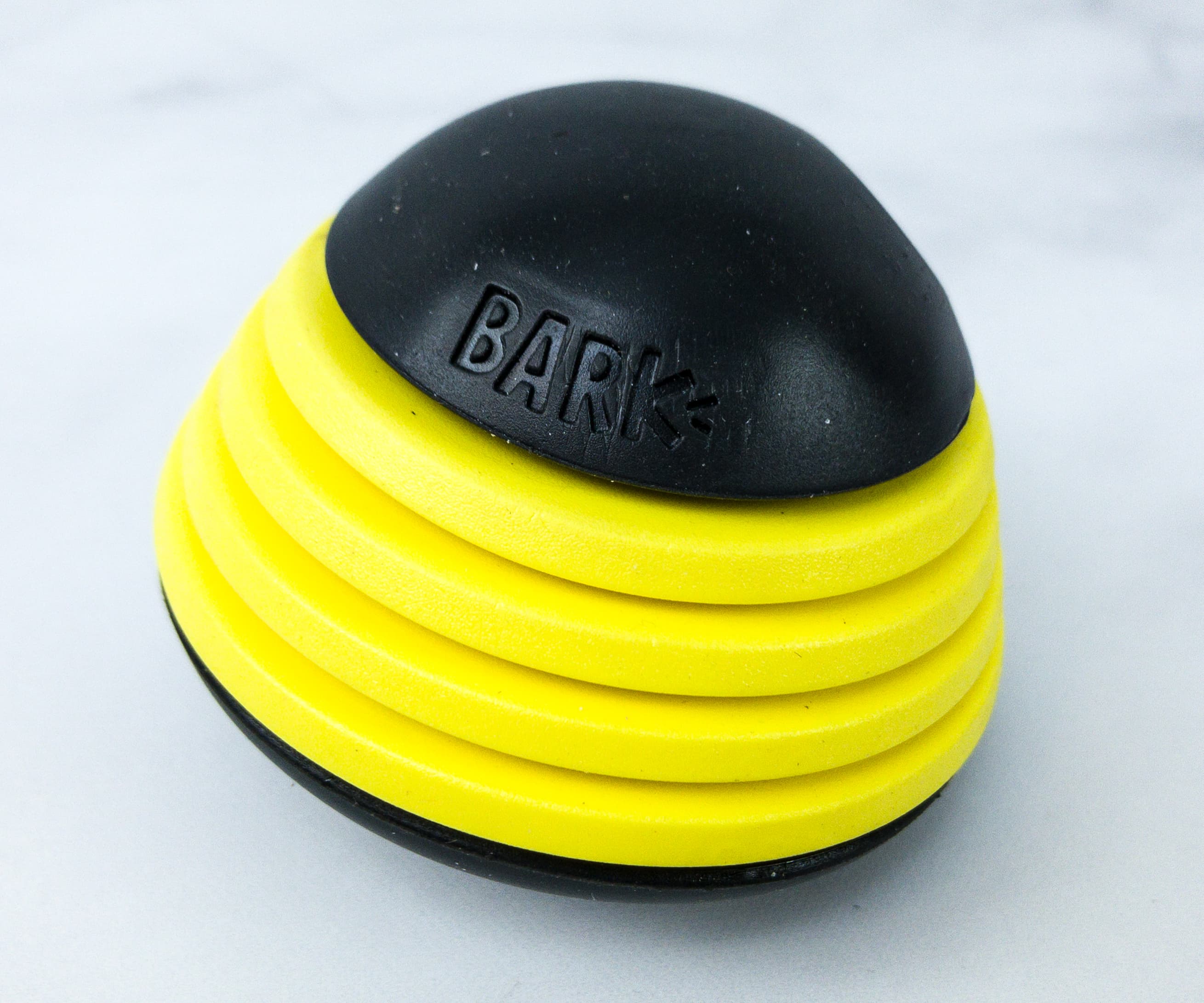 Super Chewer February 2020 Subscription Box Review + Coupon! - hello ...