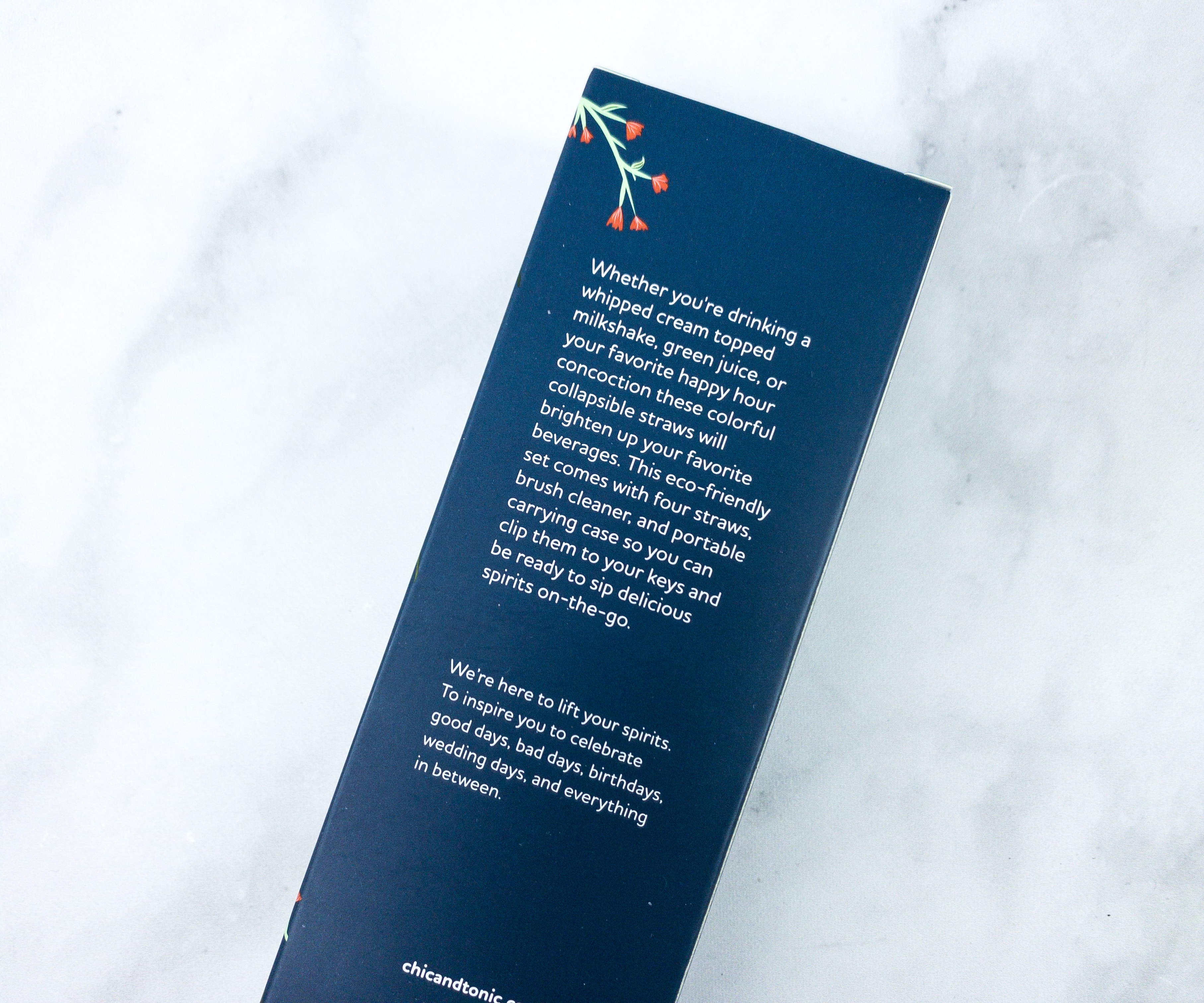 FabFitFun Spring 2020 Box Review + Coupon - hello subscription