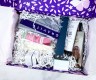 FabFitFun Spring 2020 Box Review + Coupon - Hello Subscription