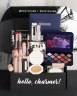 BOXYCHARM Premium March 2020 Fenty Box FULL Spoilers! - Hello Subscription