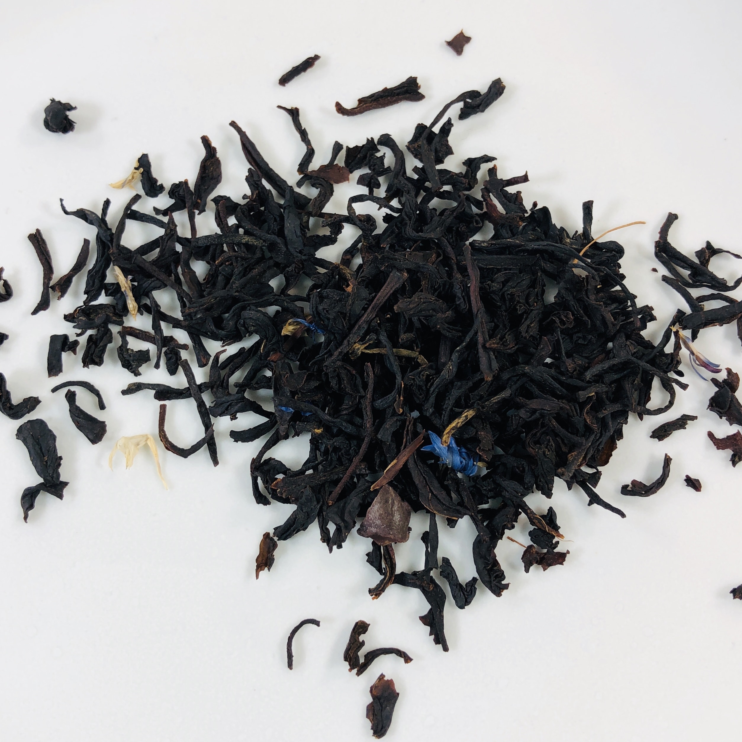 Amoda Tea February 2020 Subscription Box Review + Coupon! - hello ...