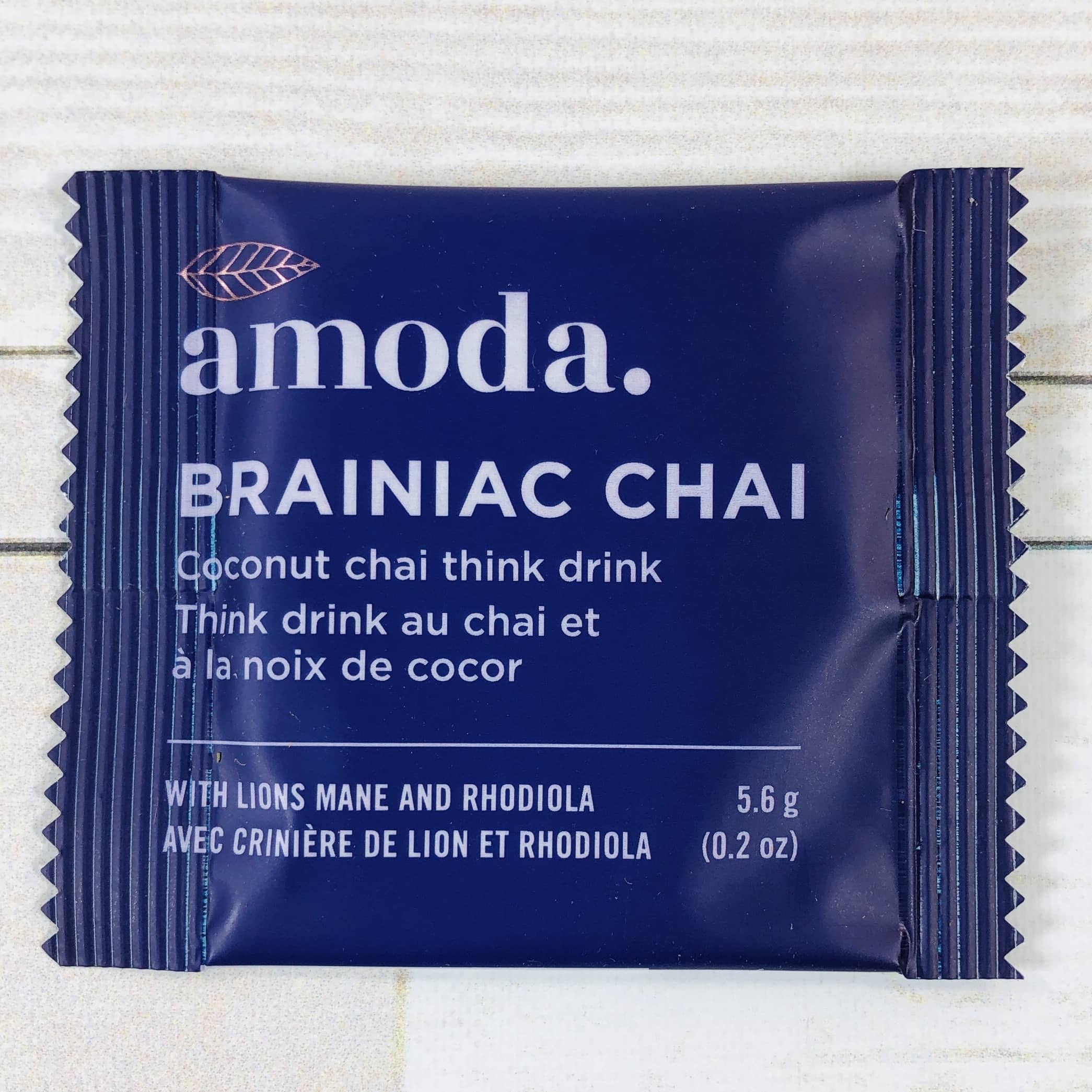 Amoda Tea February 2020 Subscription Box Review + Coupon! - hello ...
