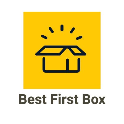 Animal Jam Box Spring 2020 Available Now + Theme Spoilers! - hello ...