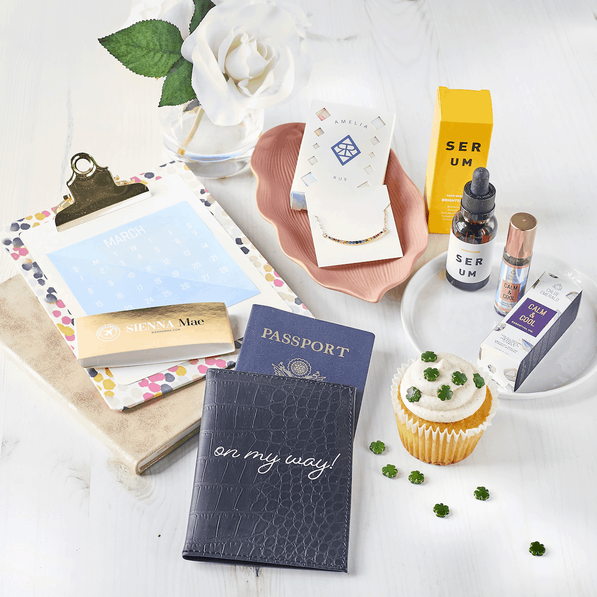 The 11 Best Interesting and Unusual Subscriptions for 2025 - Hello ...