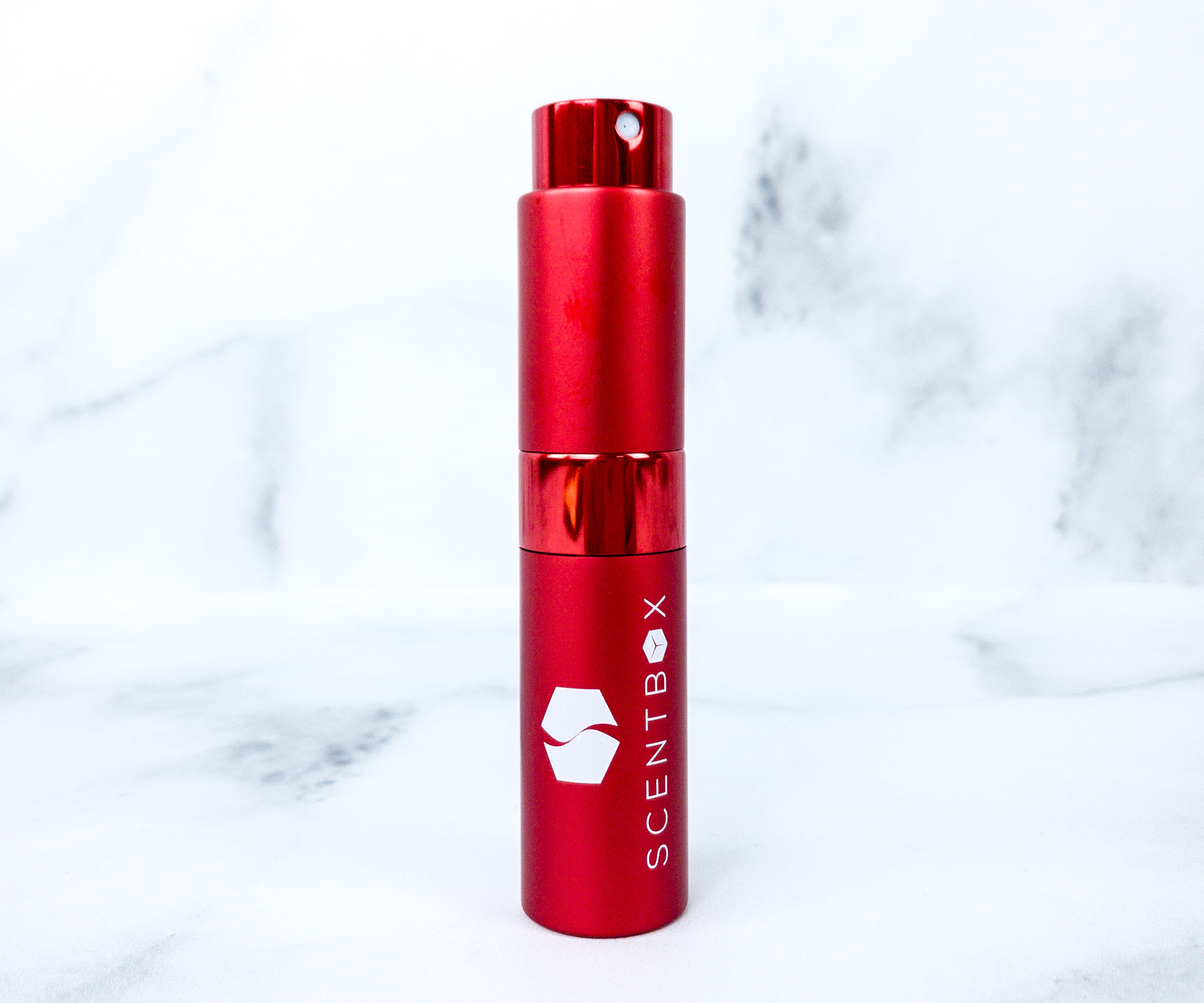 Scent Box February 2020 Subscription Box Review + 50% Off Coupon ...