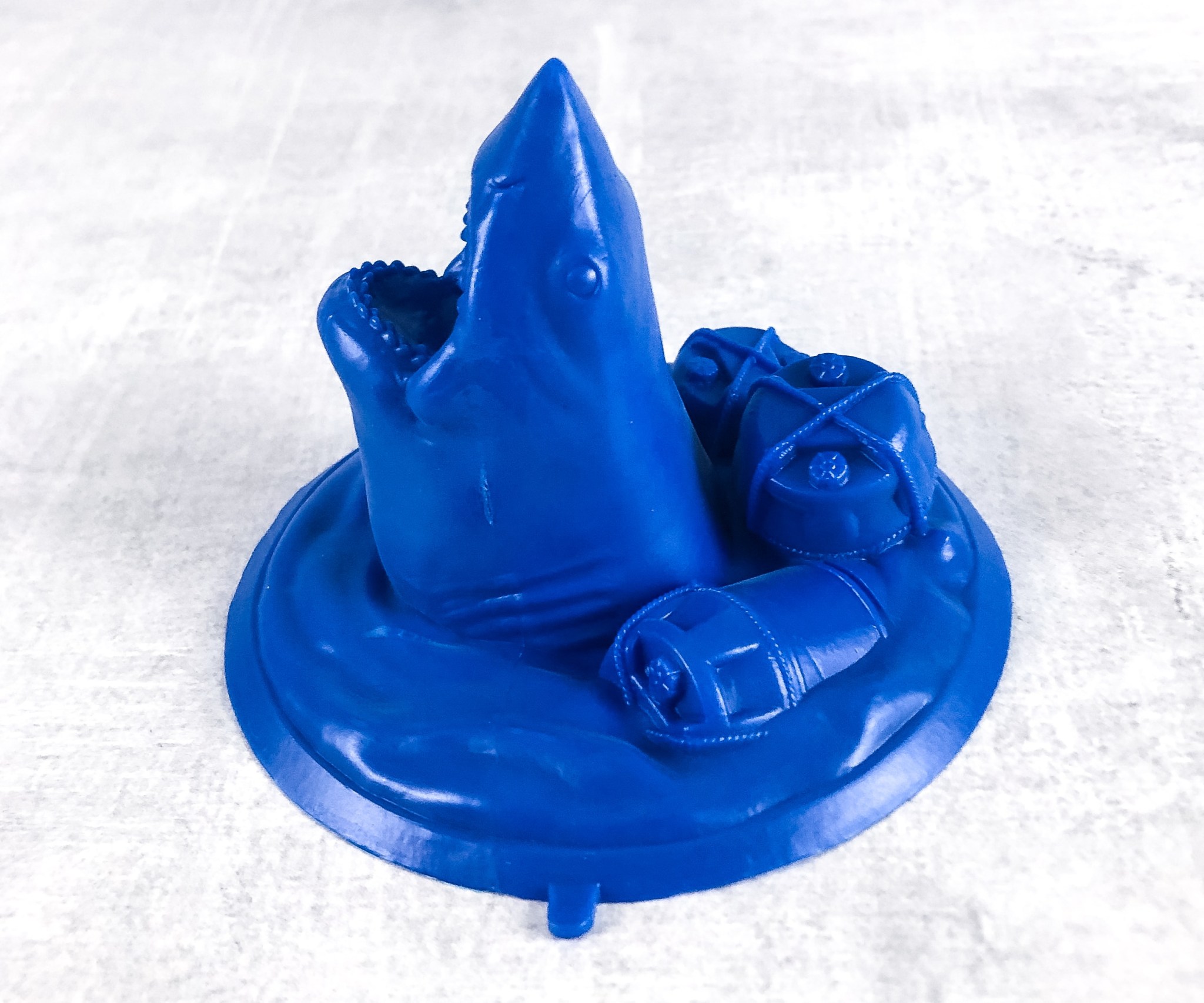 Loot Remix October 2019 Subscription Box Review - Hello Subscription