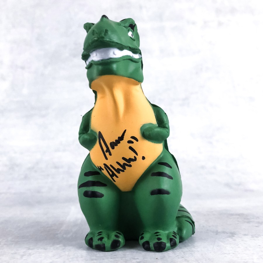 The BAM! POP CULTURE BOX November 2019 Subscription Box Review & Coupon ...