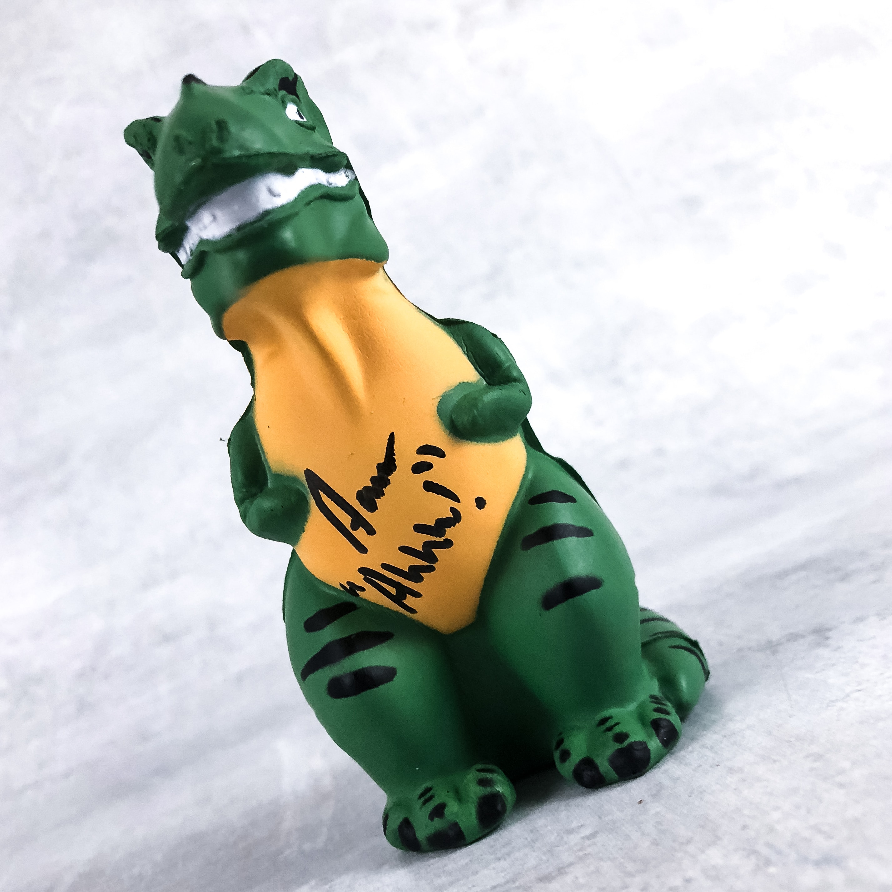 The BAM! POP CULTURE BOX November 2019 Subscription Box Review & Coupon ...