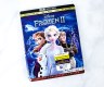 Disney Movie Club February 2020 FROZEN 2 Review + Coupon - hello ...