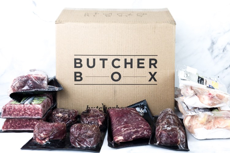 The 17 Best Meat Subscriptions and Delivery Clubs for 2026 - Hello ...
