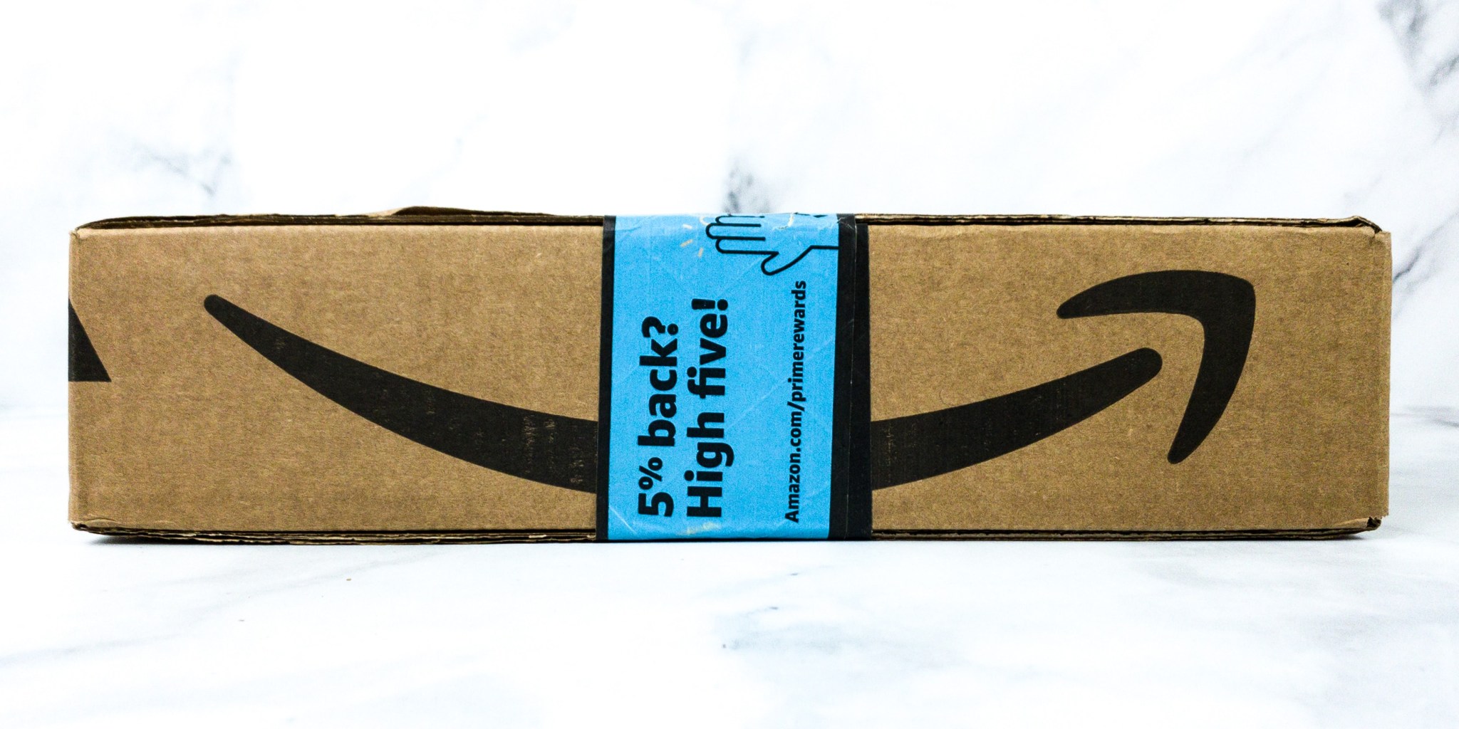 Amazon STEM Toy Club March 2020 Subscription Box Review - 8 to 13 Year ...