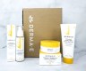 Derma-E Vitamin C Collection Review - Hello Subscription