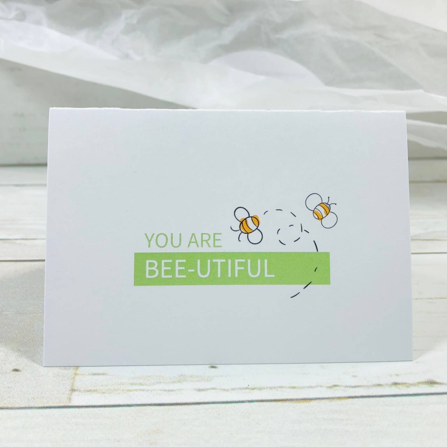 Crunchy Mama March 2020 Subscription Box Review - Hello Subscription