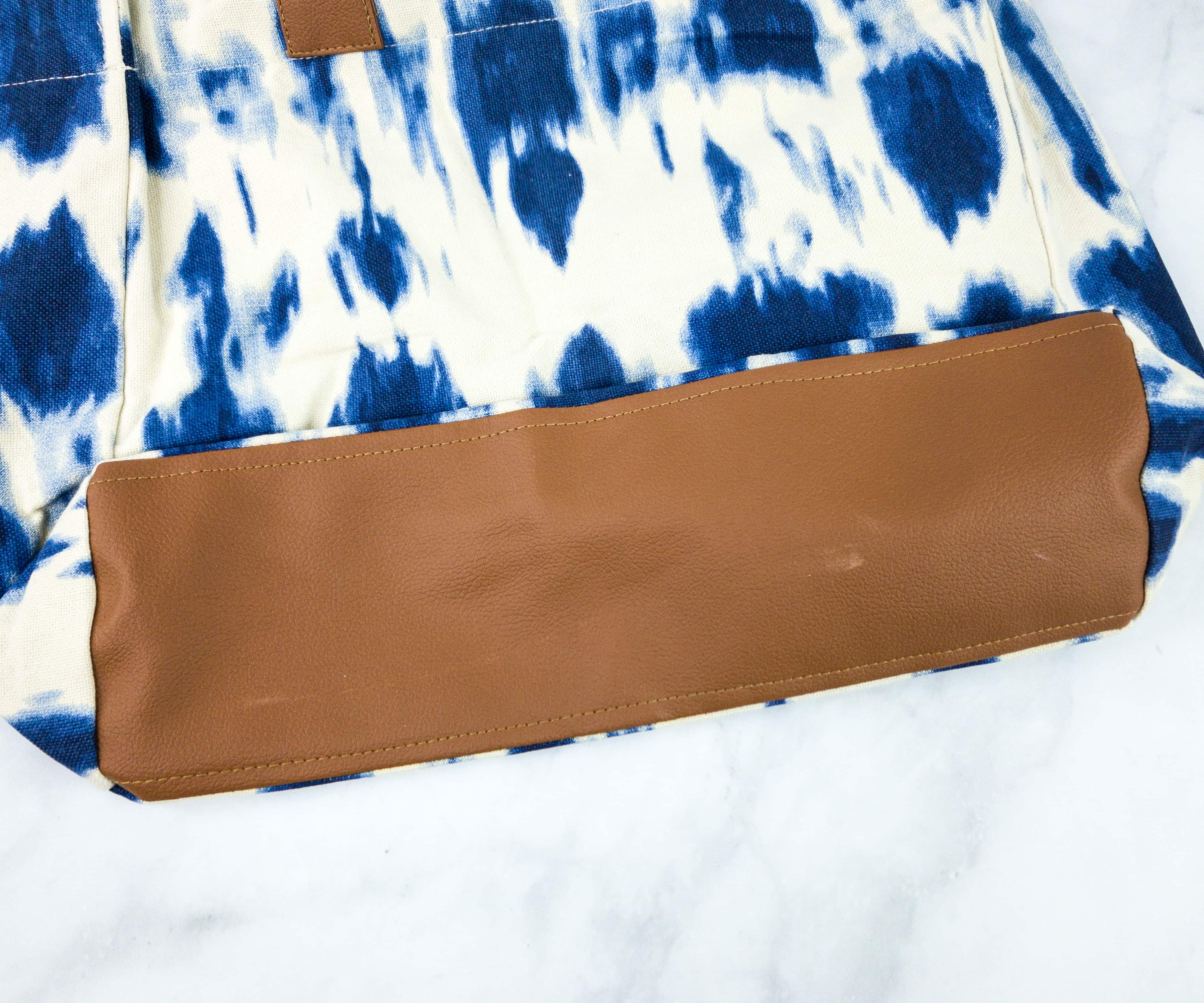 Beachly Women’s Box Spring 2020 Subscription Box Review + Coupon ...