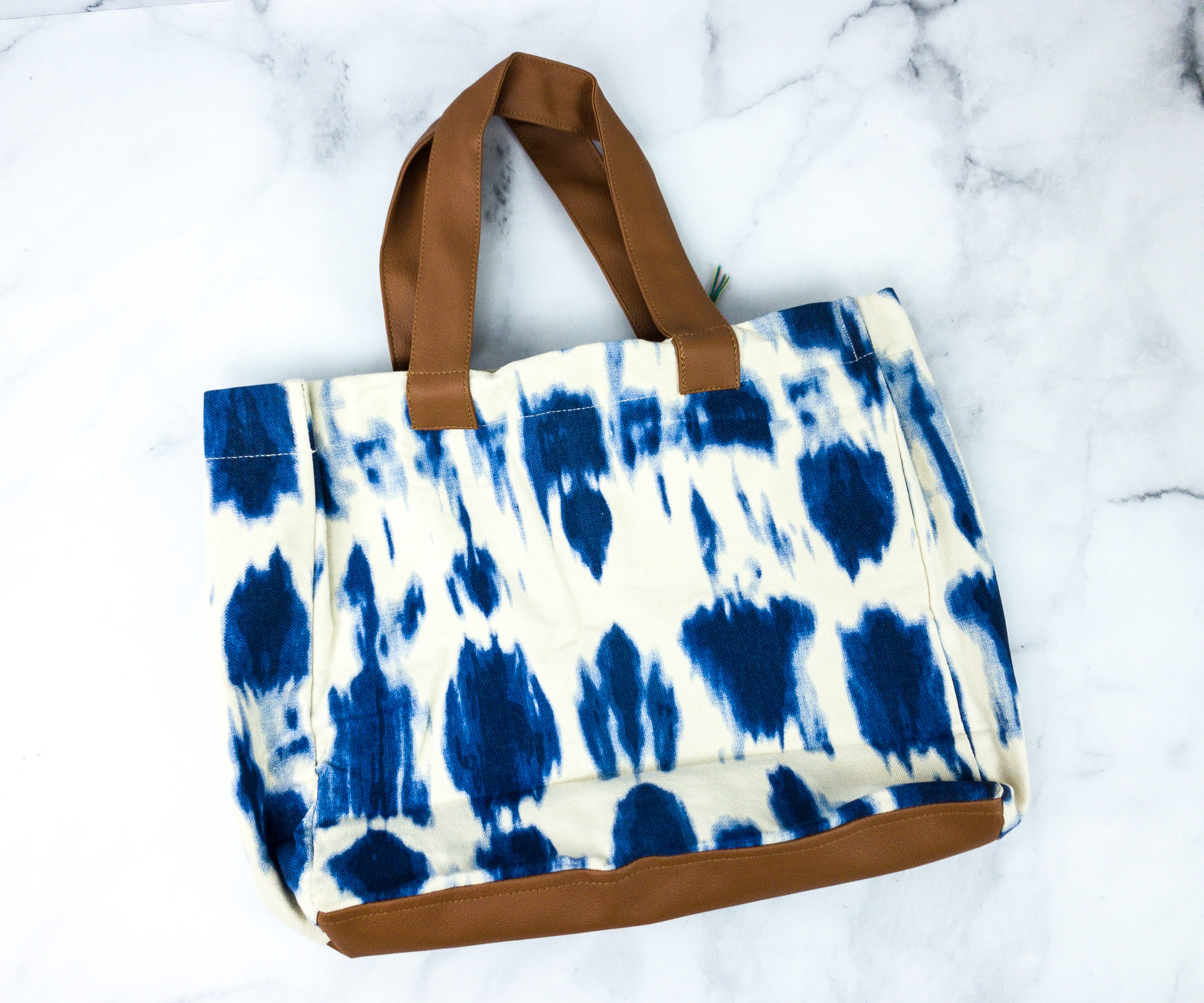 Beachly Women’s Box Spring 2020 Subscription Box Review + Coupon ...