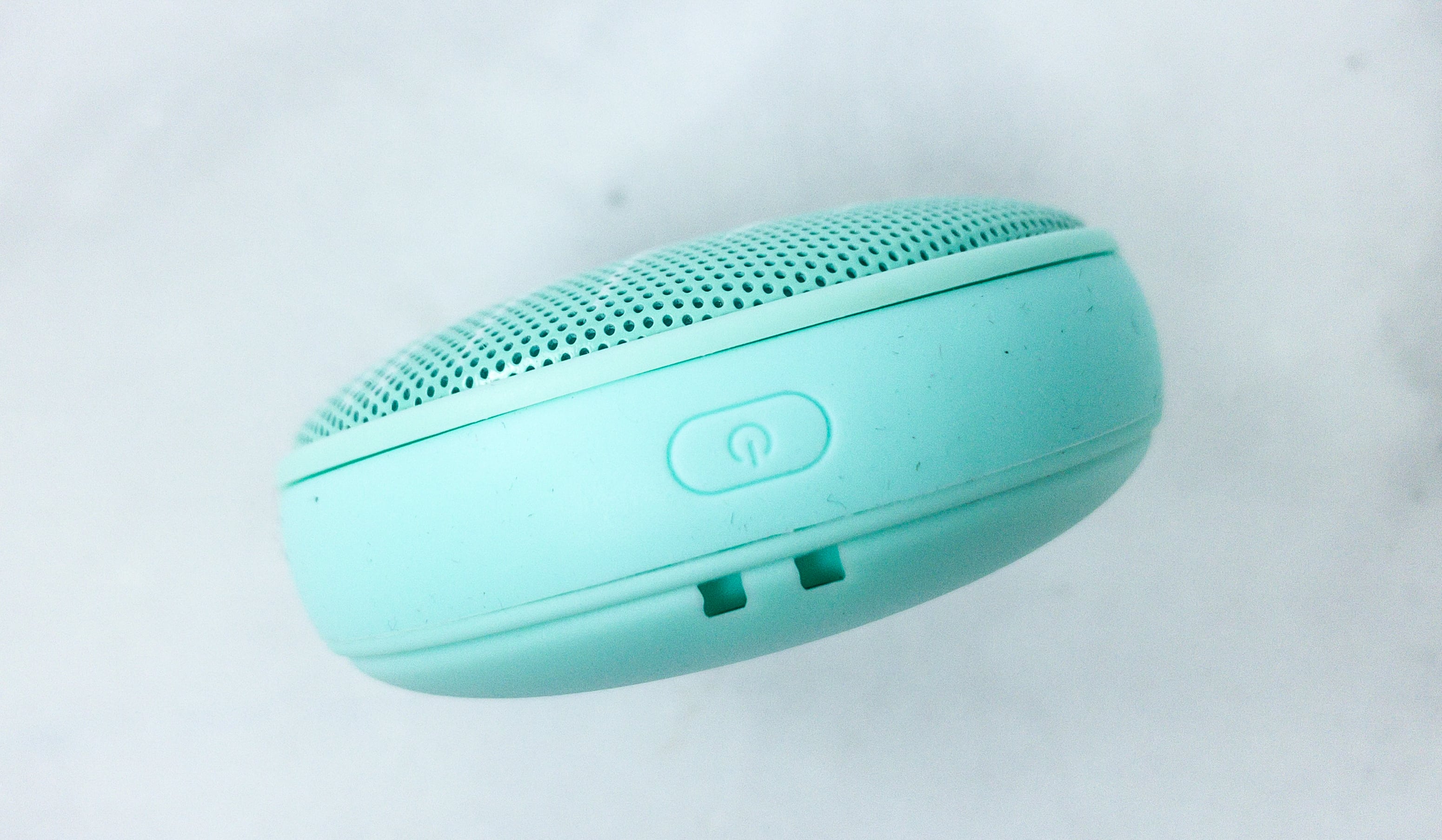 Beachly Women’s Box Spring 2020 Subscription Box Review + Coupon ...