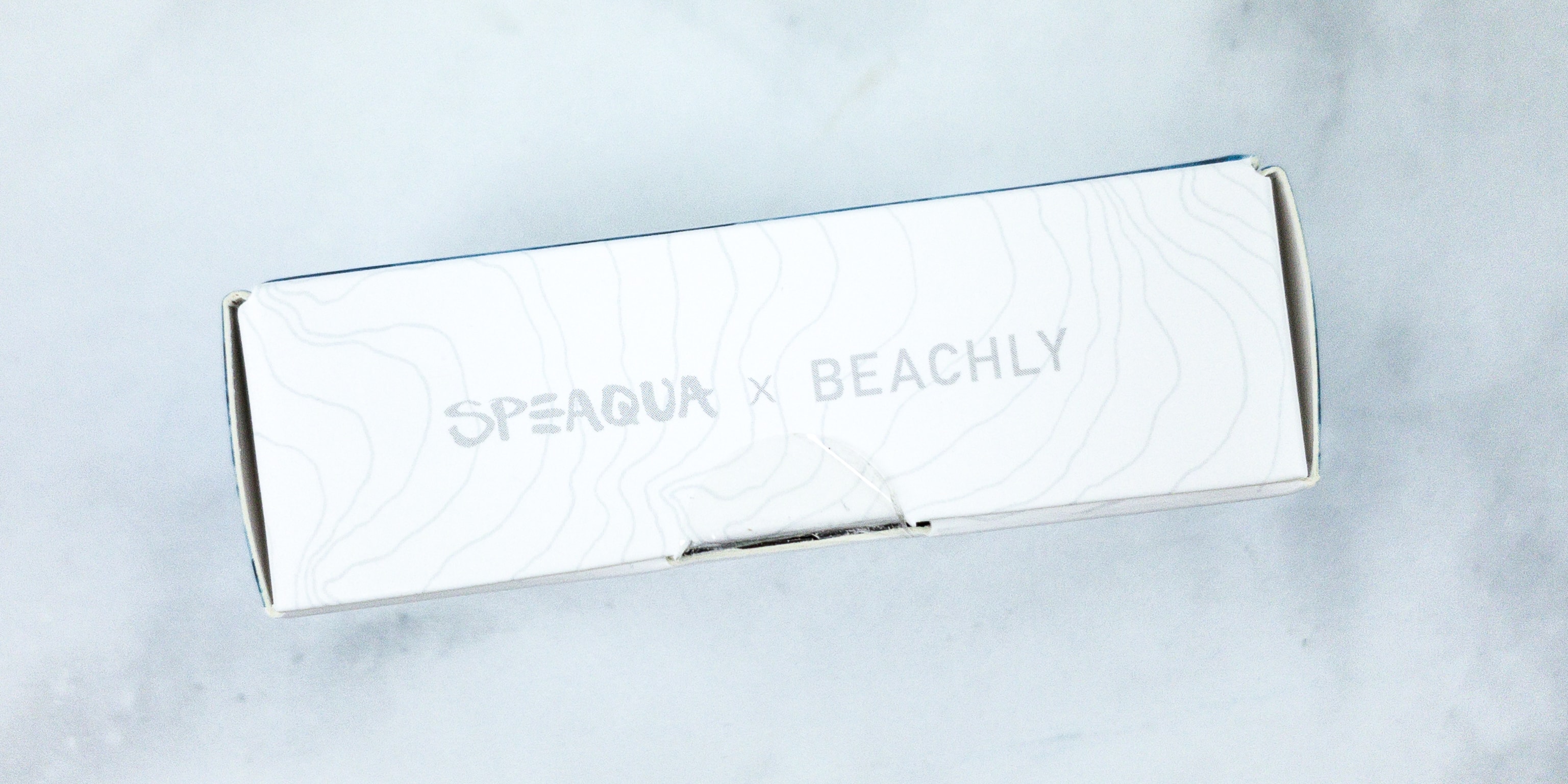 Beachly Women’s Box Spring 2020 Subscription Box Review + Coupon ...
