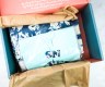 Beachly Women’s Box Spring 2020 Subscription Box Review + Coupon ...
