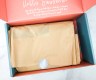 Beachly Women’s Box Spring 2020 Subscription Box Review + Coupon ...