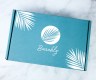 Beachly Women’s Box Spring 2020 Subscription Box Review + Coupon ...