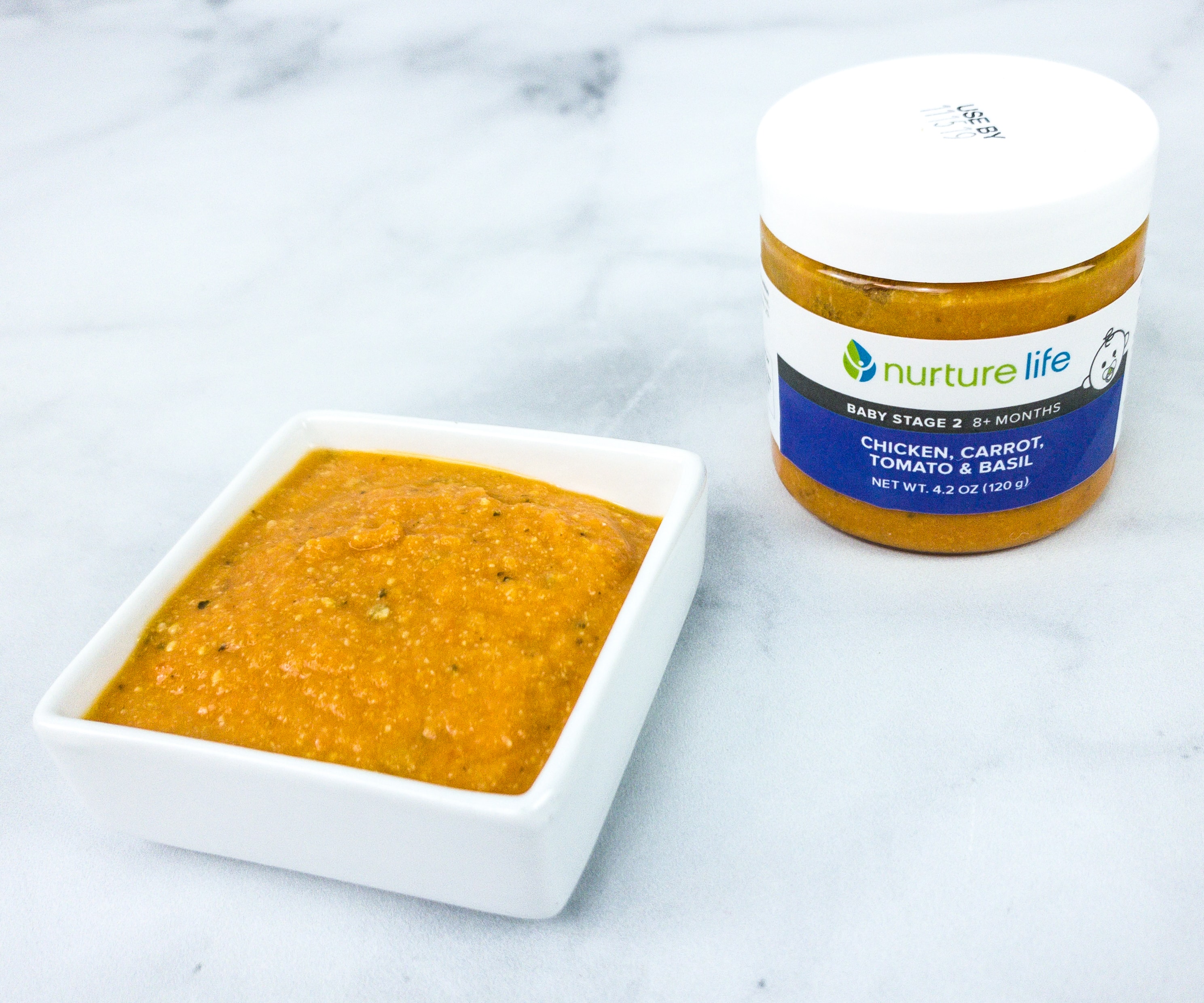 Nurture Life Spring 2020 Subscription Box Review + Coupon - Baby ...