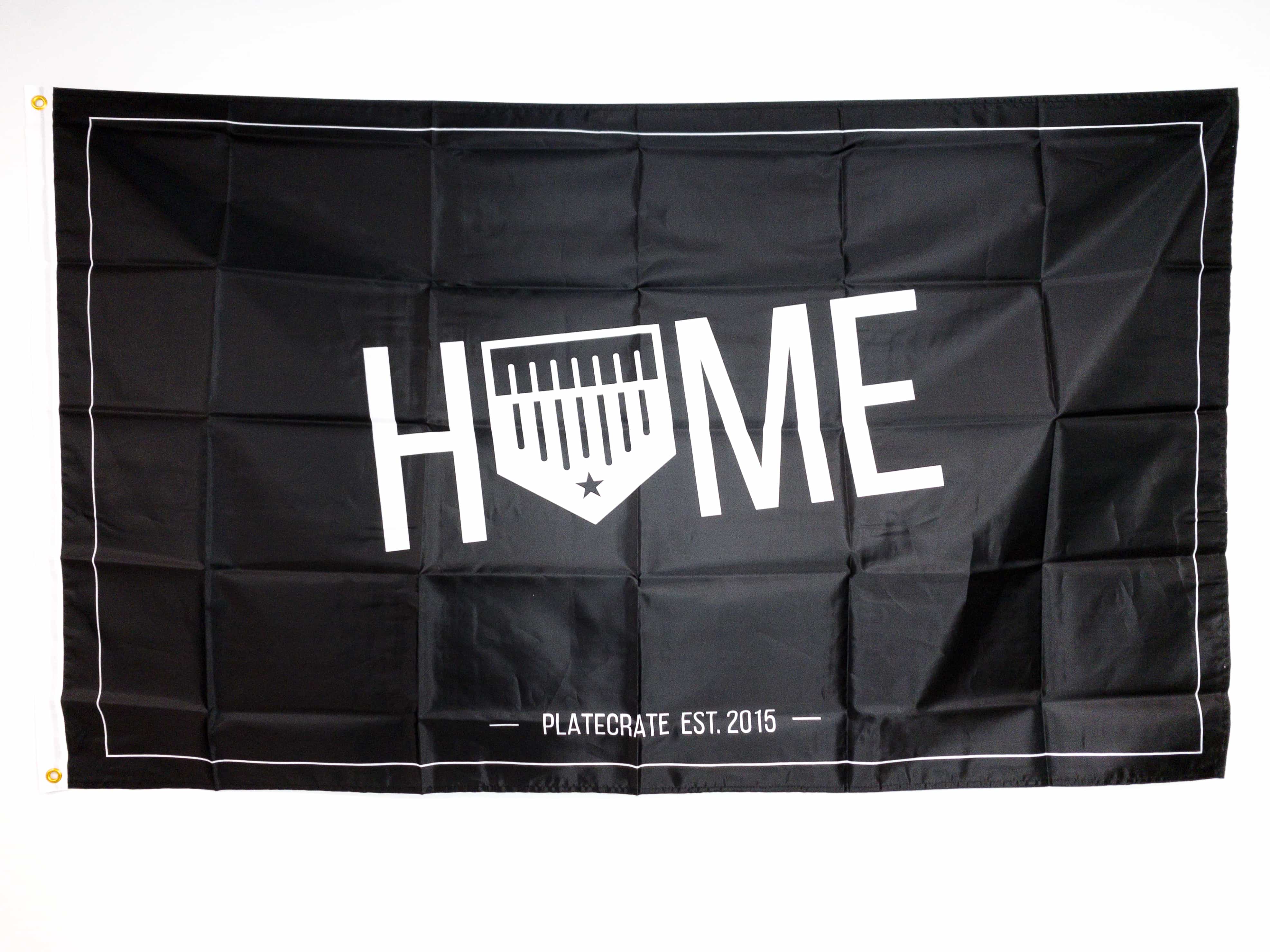 Plate Crate February 2020 Subscription Box Review + Coupon - hello ...