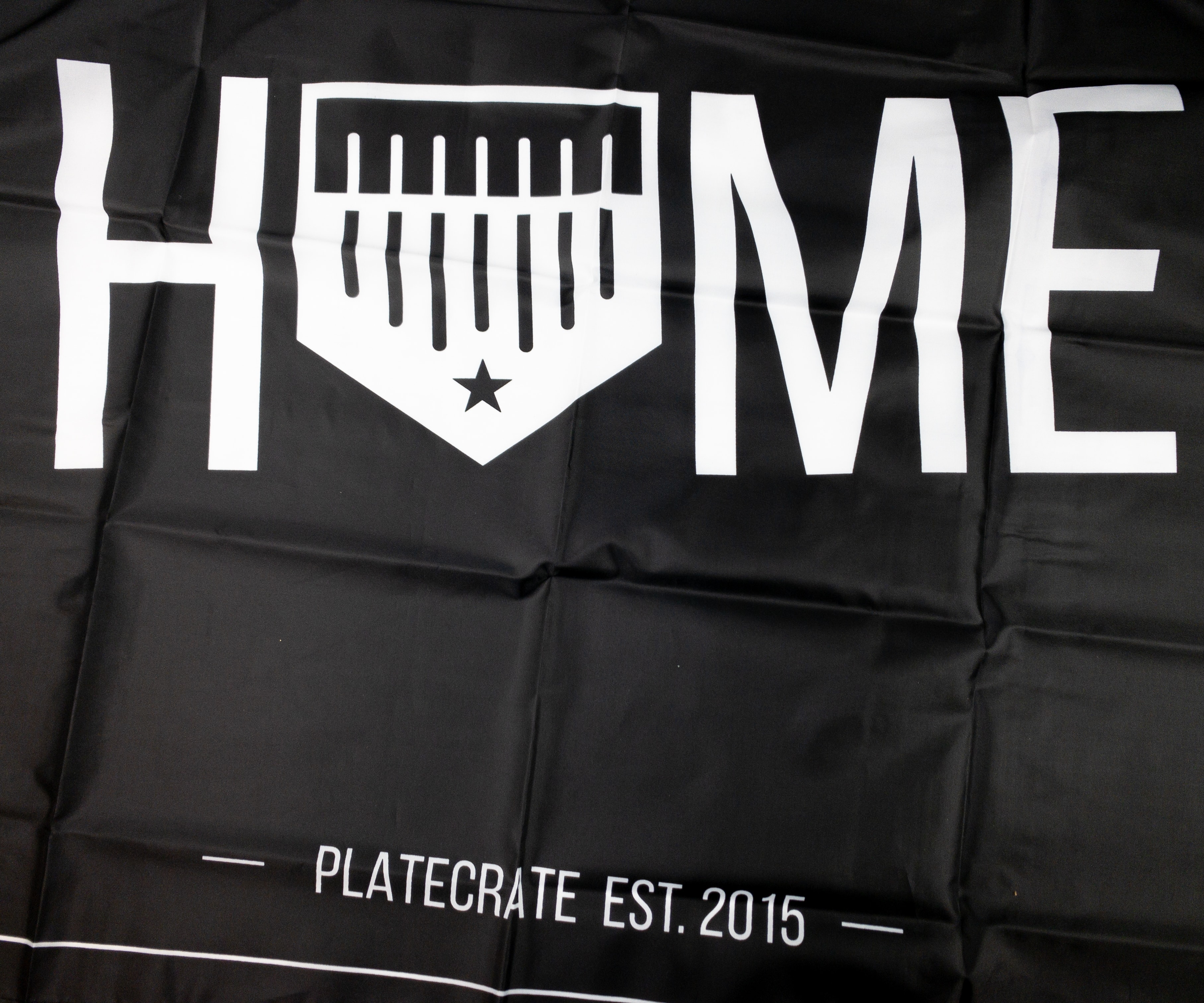 Plate Crate February 2020 Subscription Box Review + Coupon - hello ...