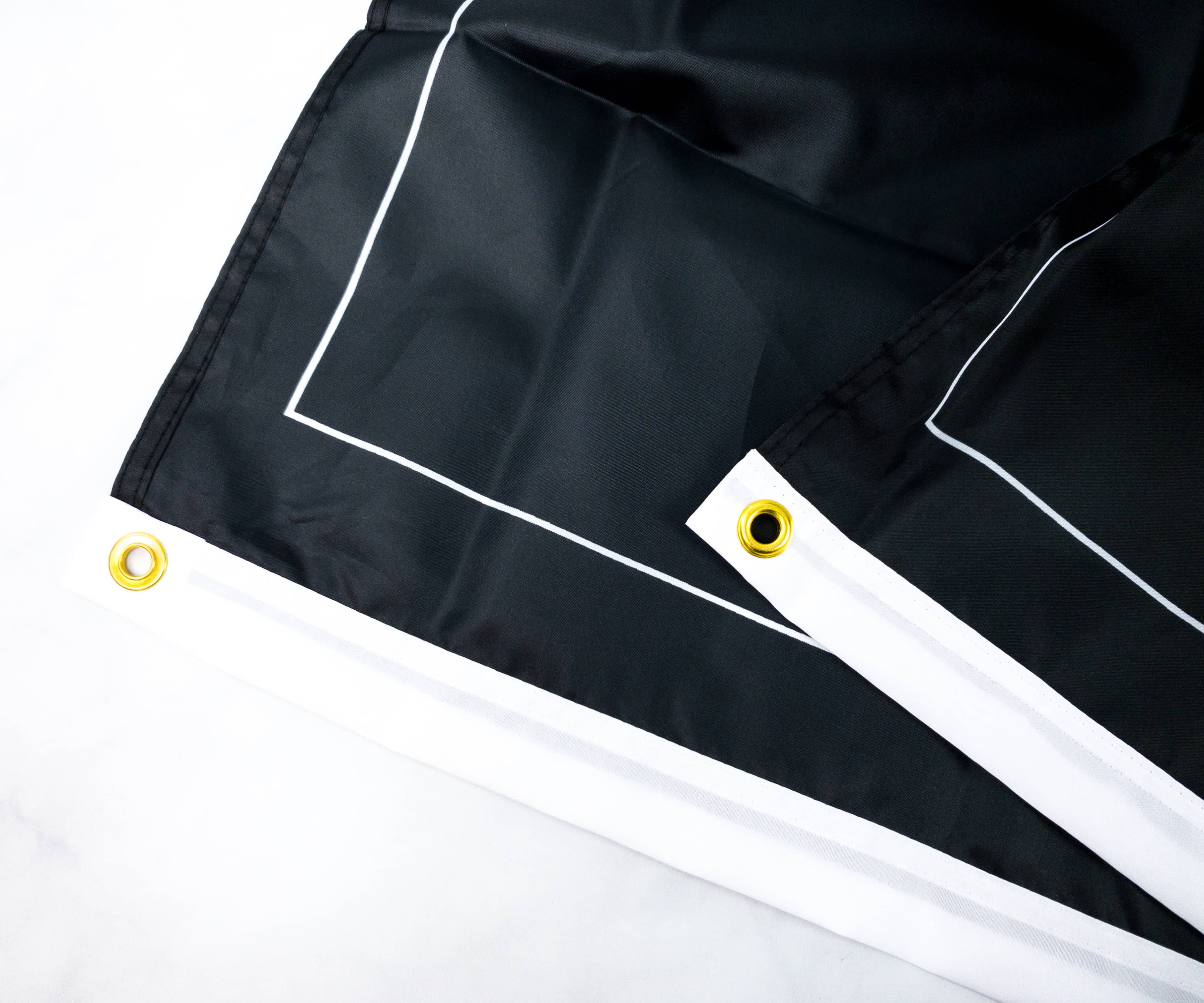 Plate Crate February 2020 Subscription Box Review + Coupon - hello ...