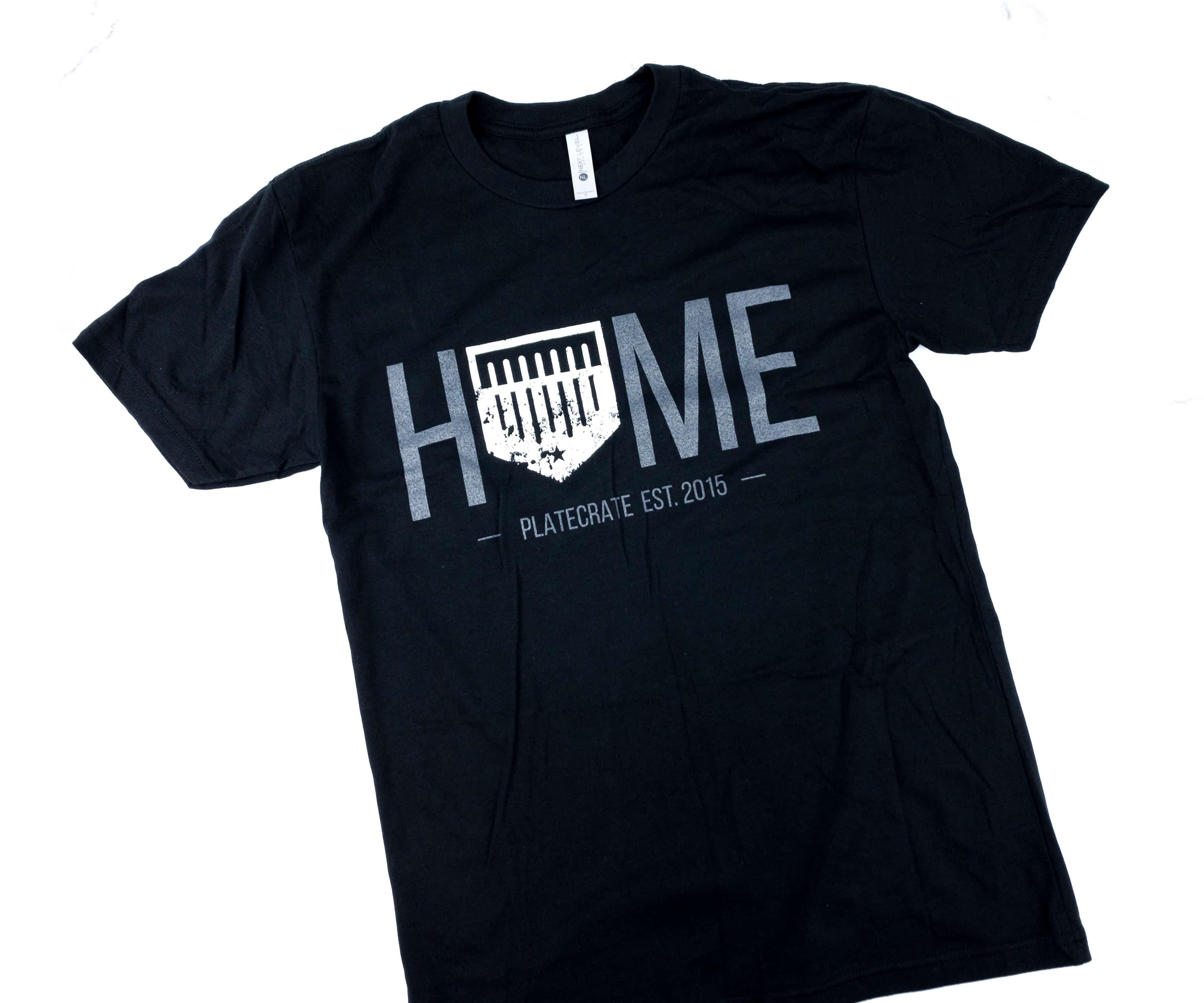 Plate Crate February 2020 Subscription Box Review + Coupon - hello ...