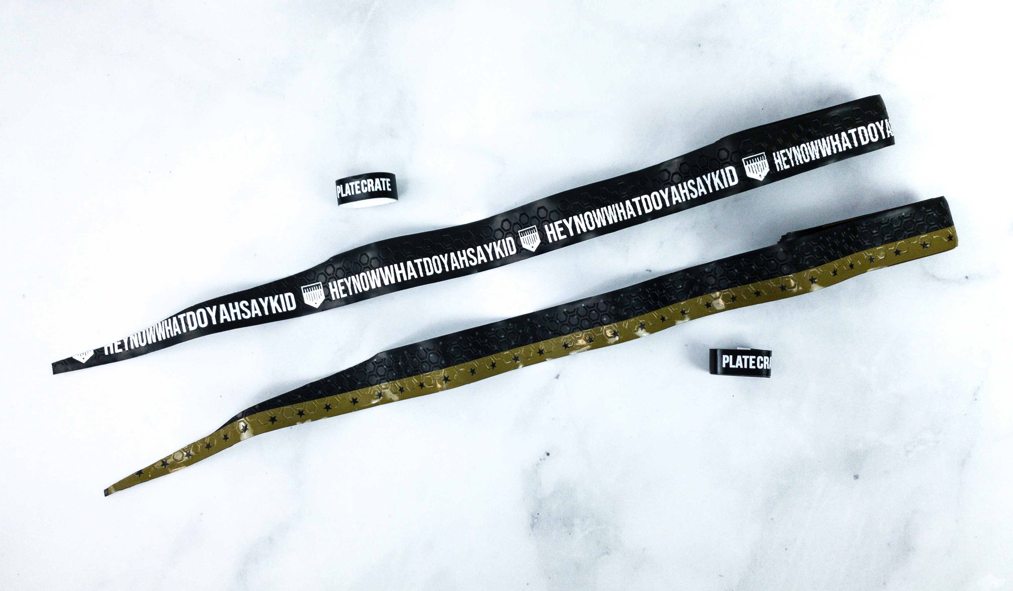 Plate Crate February 2020 Subscription Box Review + Coupon - hello ...