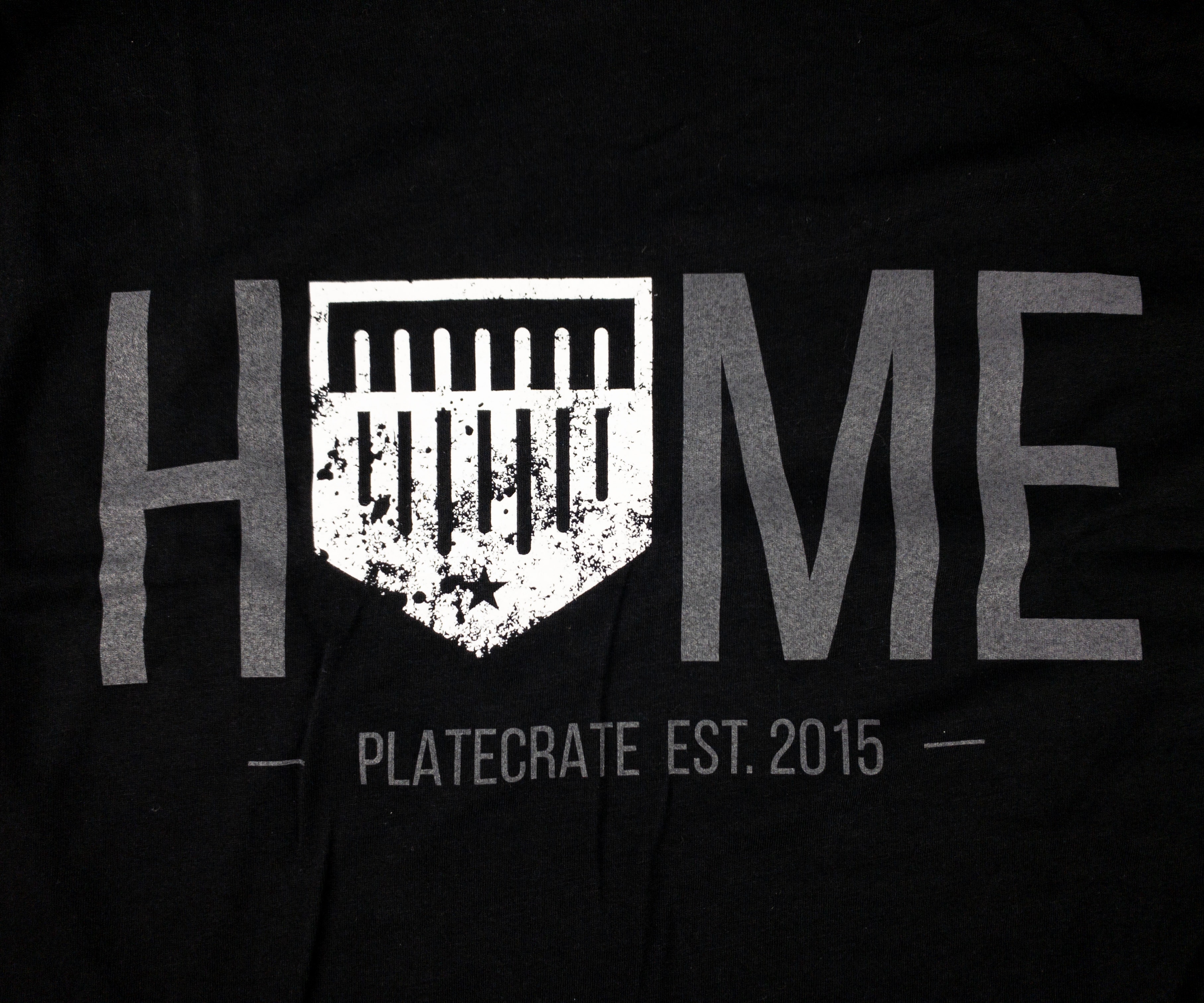 Plate Crate February 2020 Subscription Box Review + Coupon - hello ...