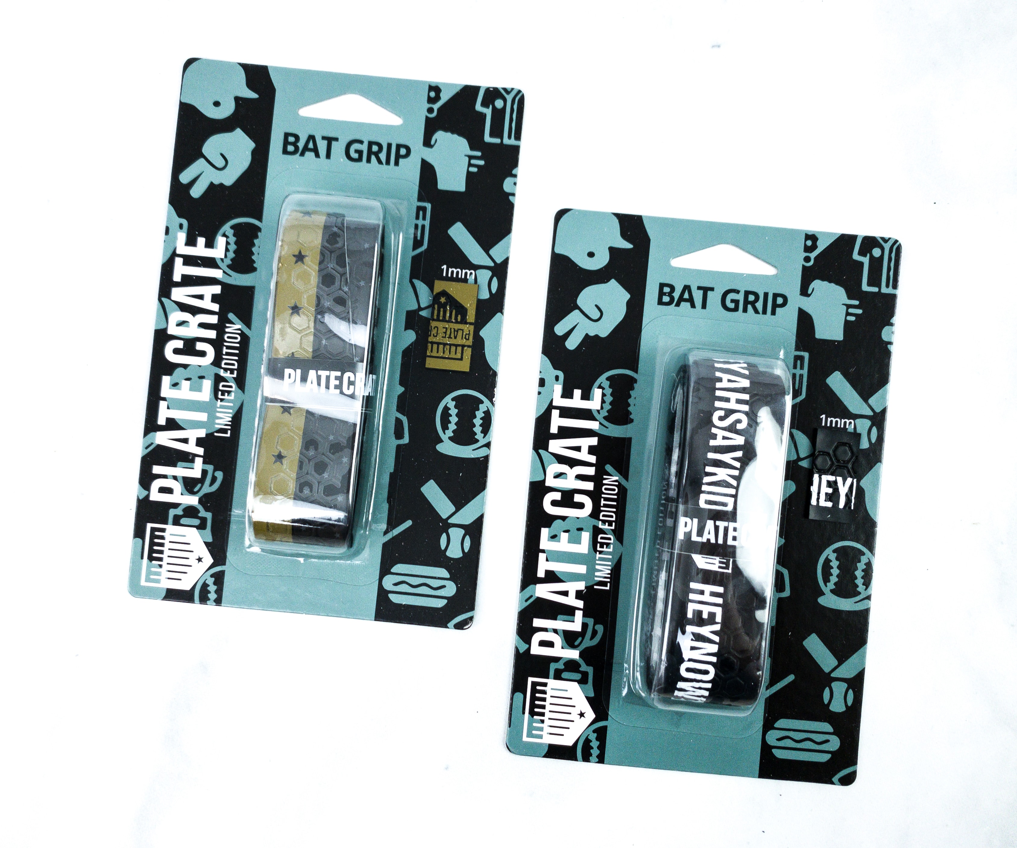 Plate Crate February 2020 Subscription Box Review + Coupon - hello ...