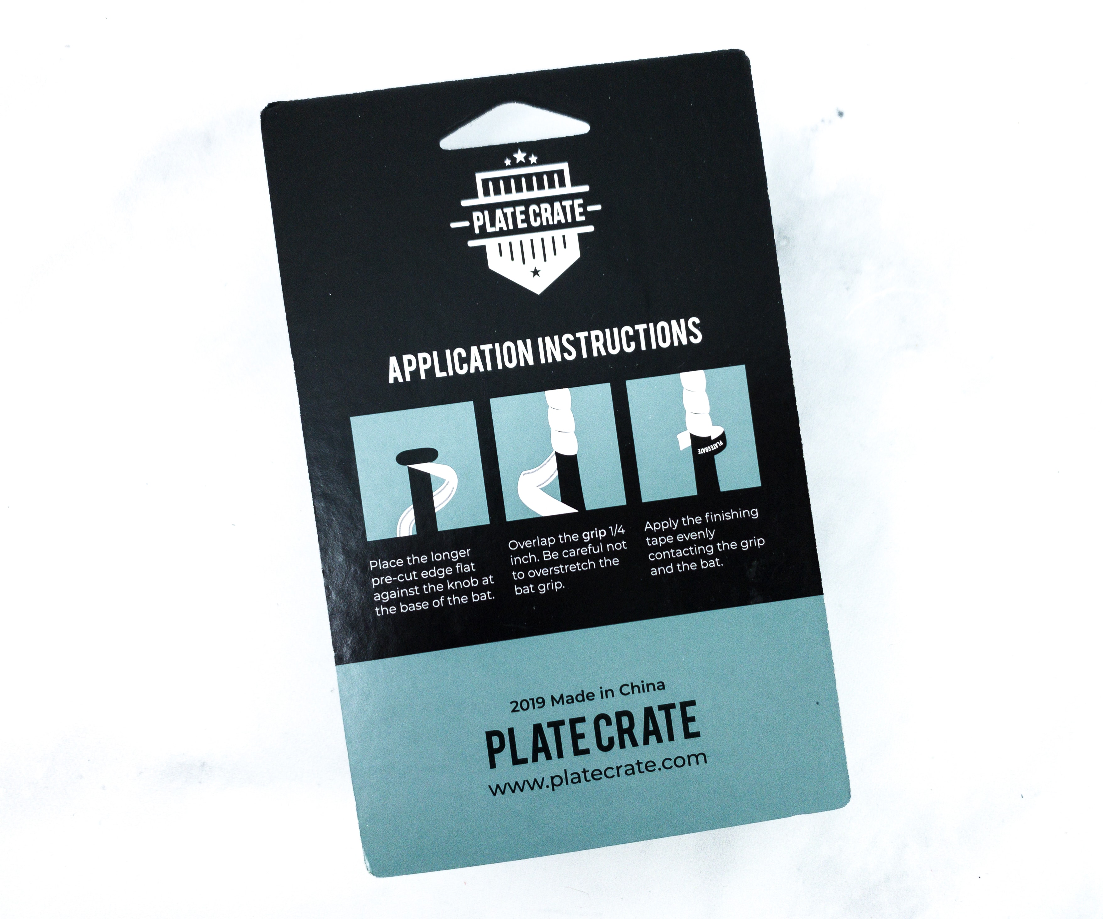 Plate Crate February 2020 Subscription Box Review + Coupon - hello ...