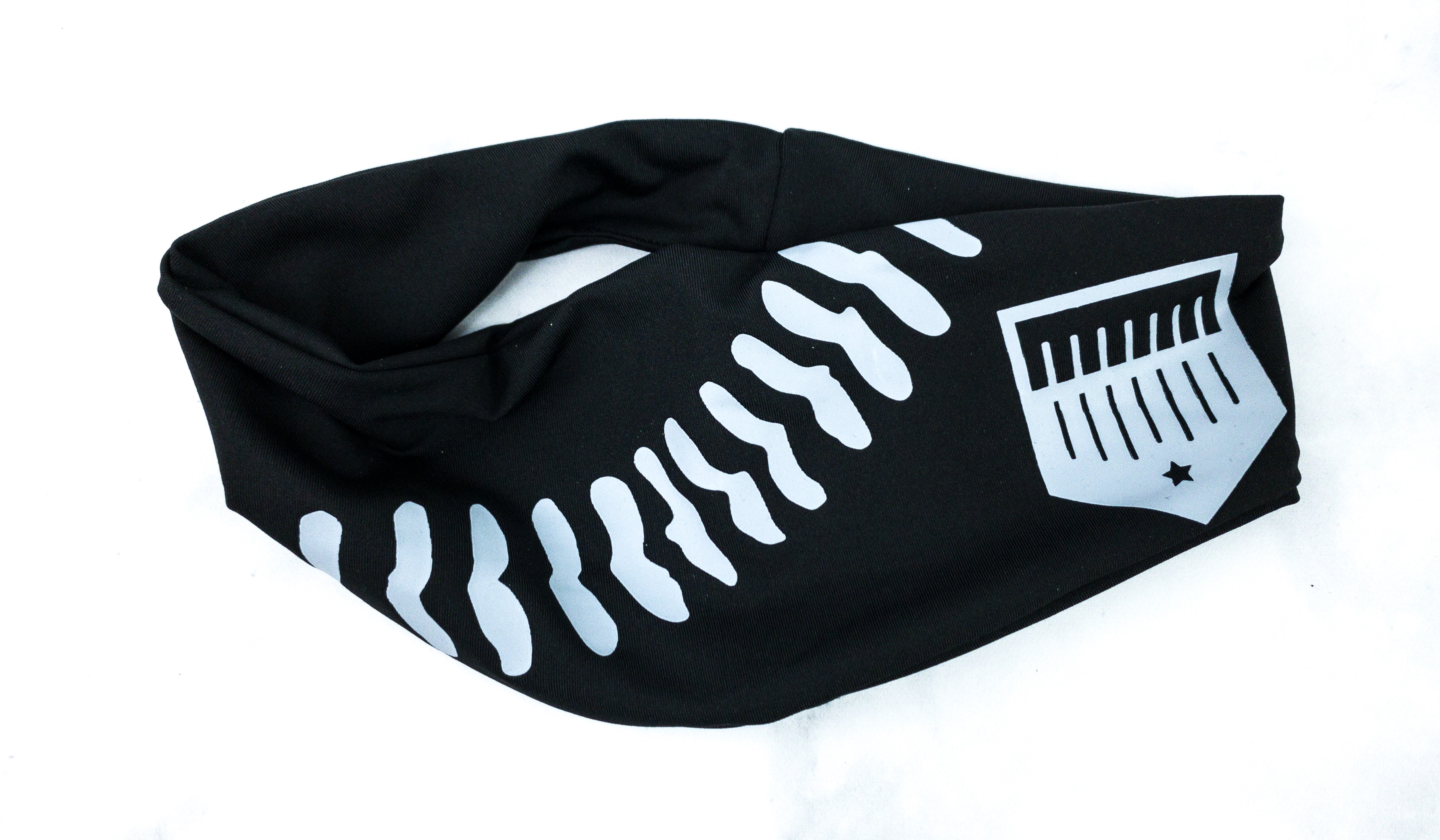 Plate Crate February 2020 Subscription Box Review + Coupon - hello ...