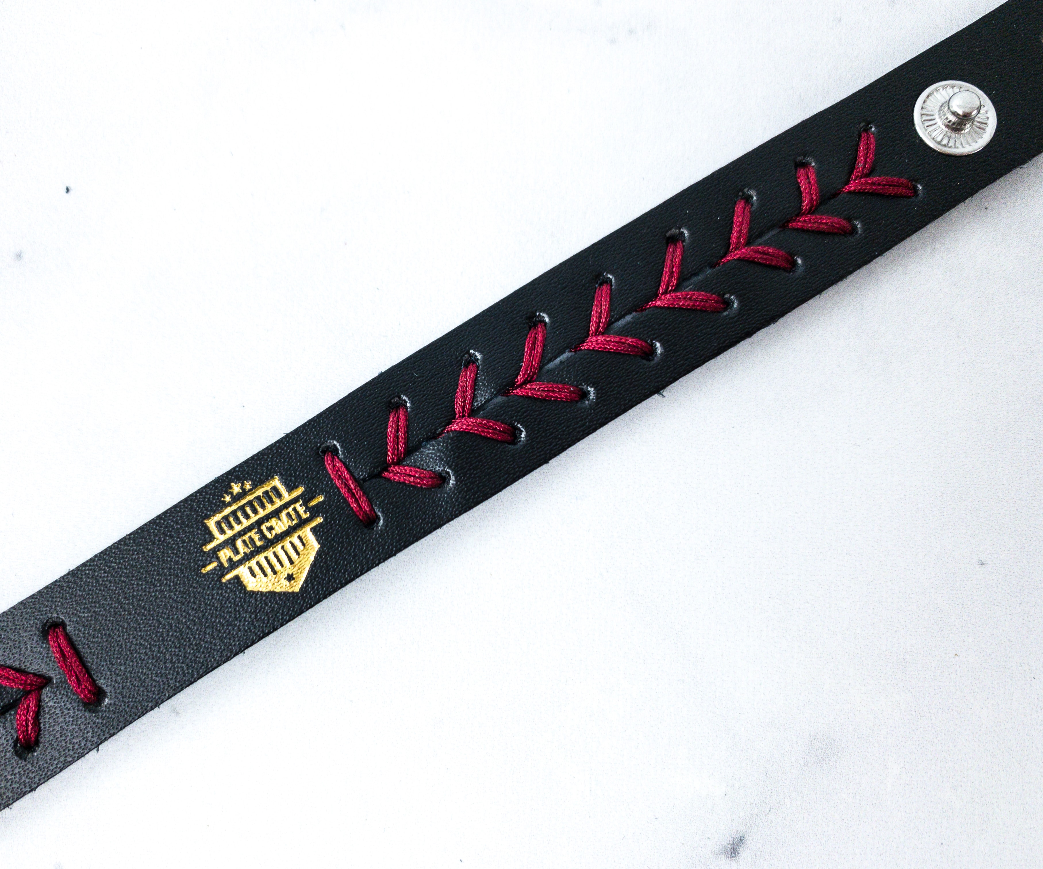 Plate Crate February 2020 Subscription Box Review + Coupon - hello ...