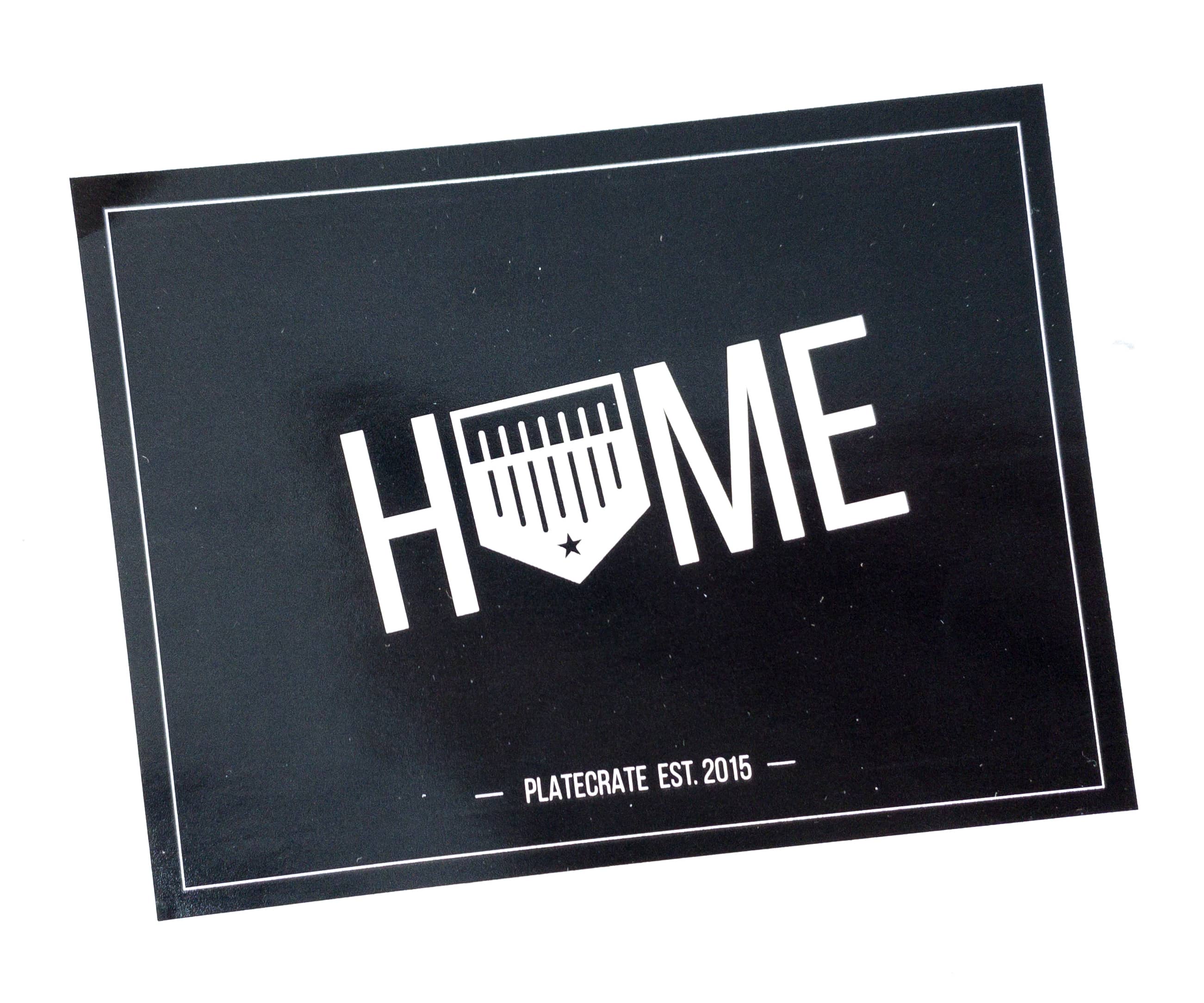 Plate Crate February 2020 Subscription Box Review + Coupon - hello ...